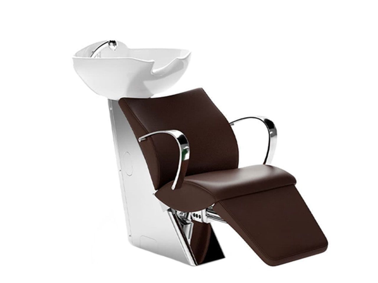 BAHAMAS shampoo basin By Maletti