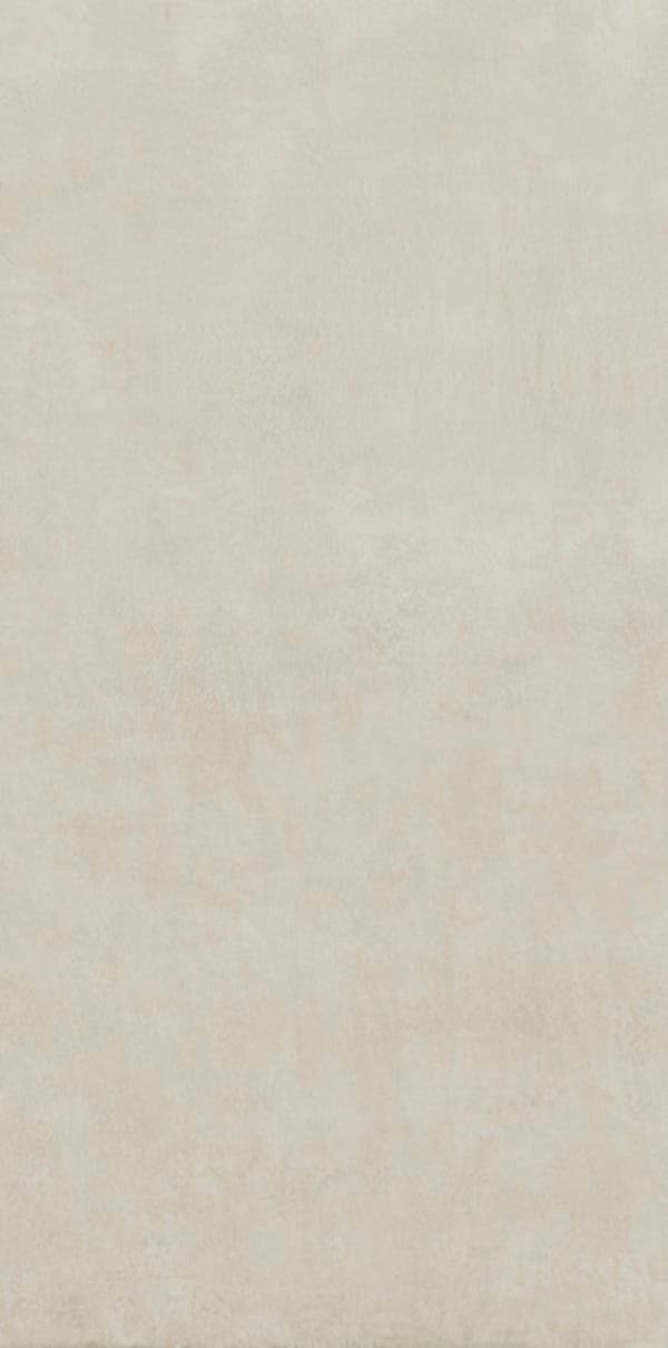 BALANCE - LIGHT GREY wall/floor tiles By ARIOSTEA