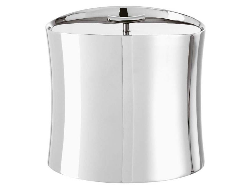 BAMBOO | Ice bucket Bamboo Collection By Sambonet