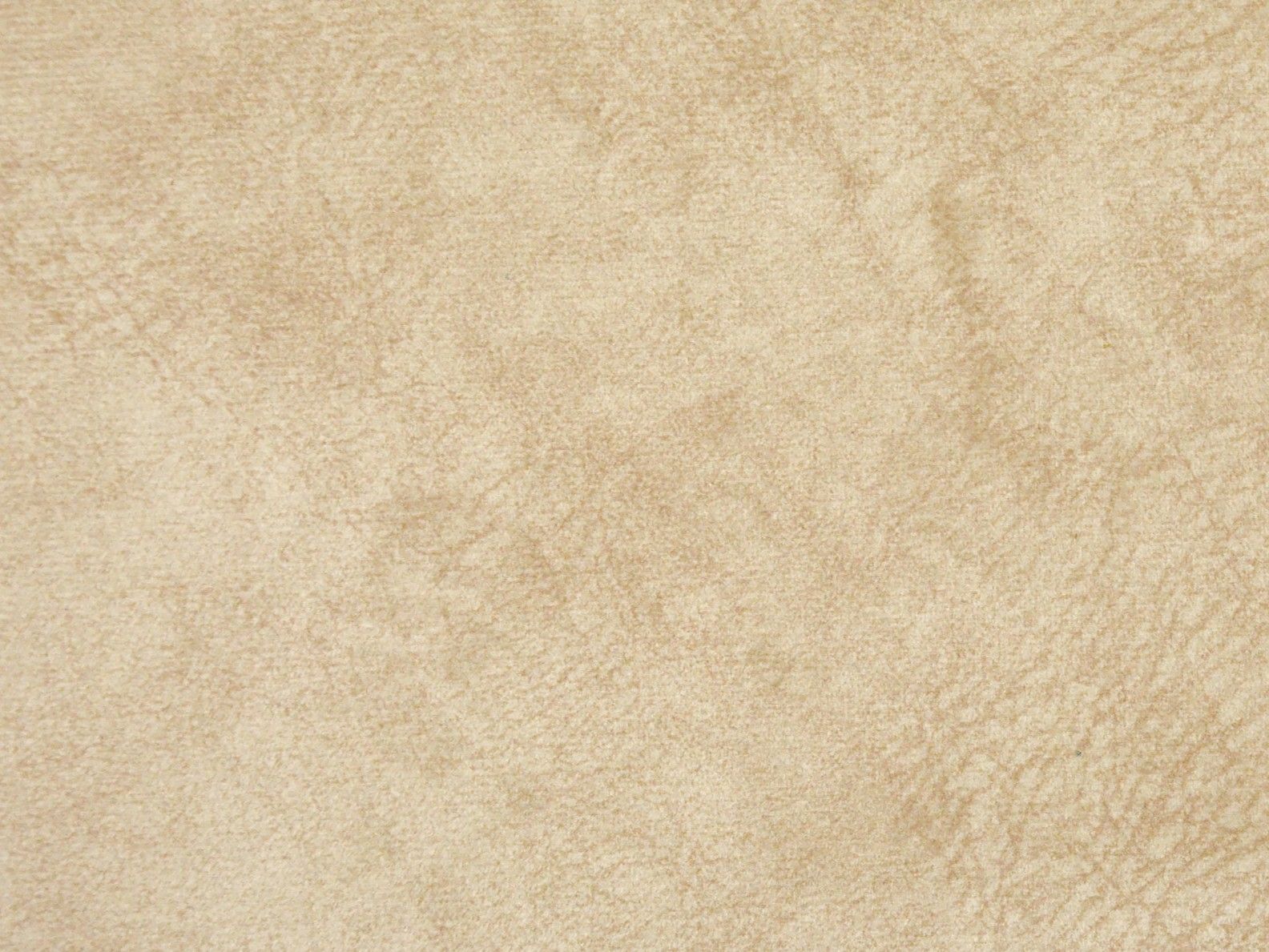 BANGKOK Fabric By Elastron