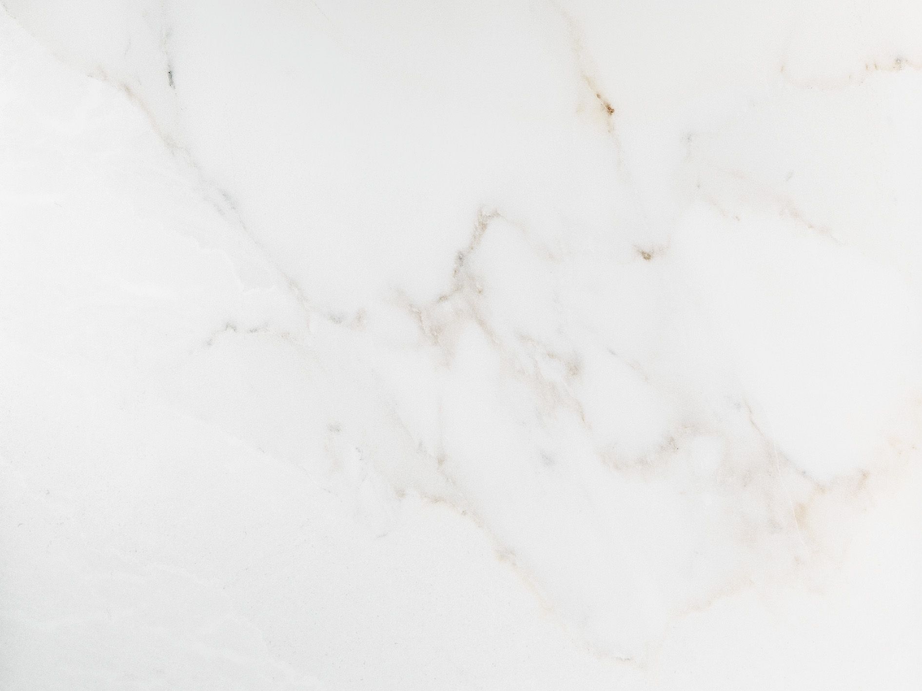 Indoor porcelain stoneware wall/floor tiles with marble effect with ...