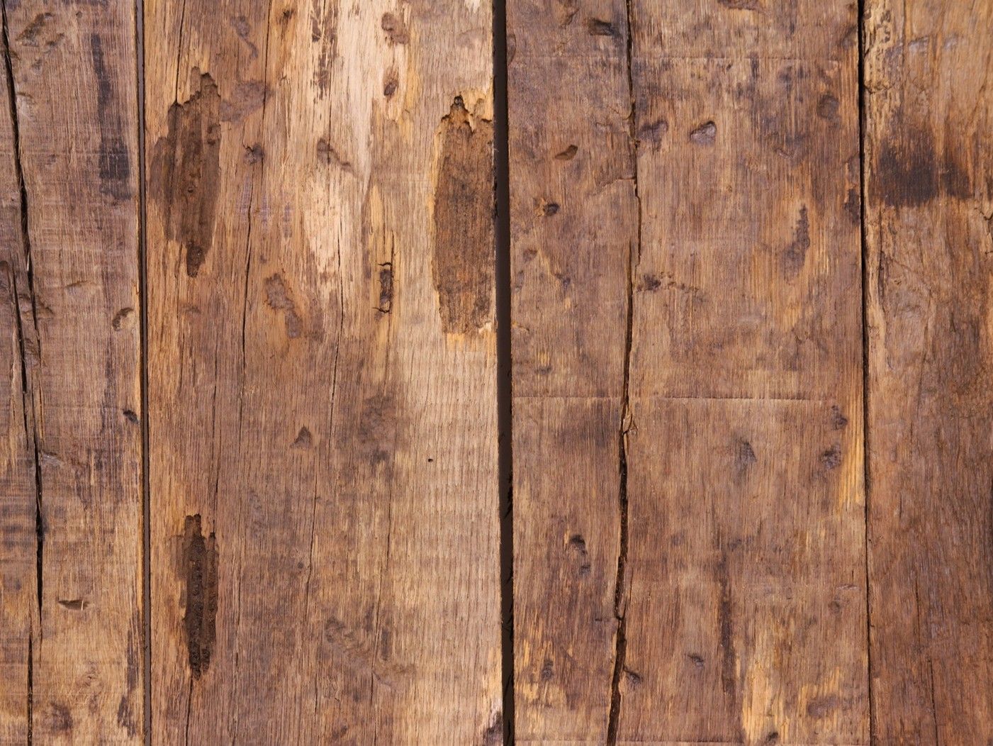 Reclaimed wood wall/floor tiles BARNWOOD PROVENCE EXPRESS Barnwood ...