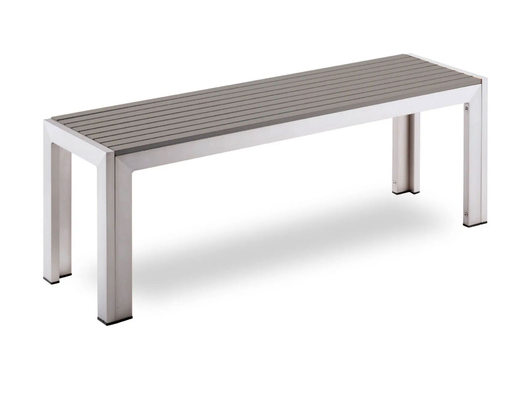 BAVARIA | Panca da esterno By Contral