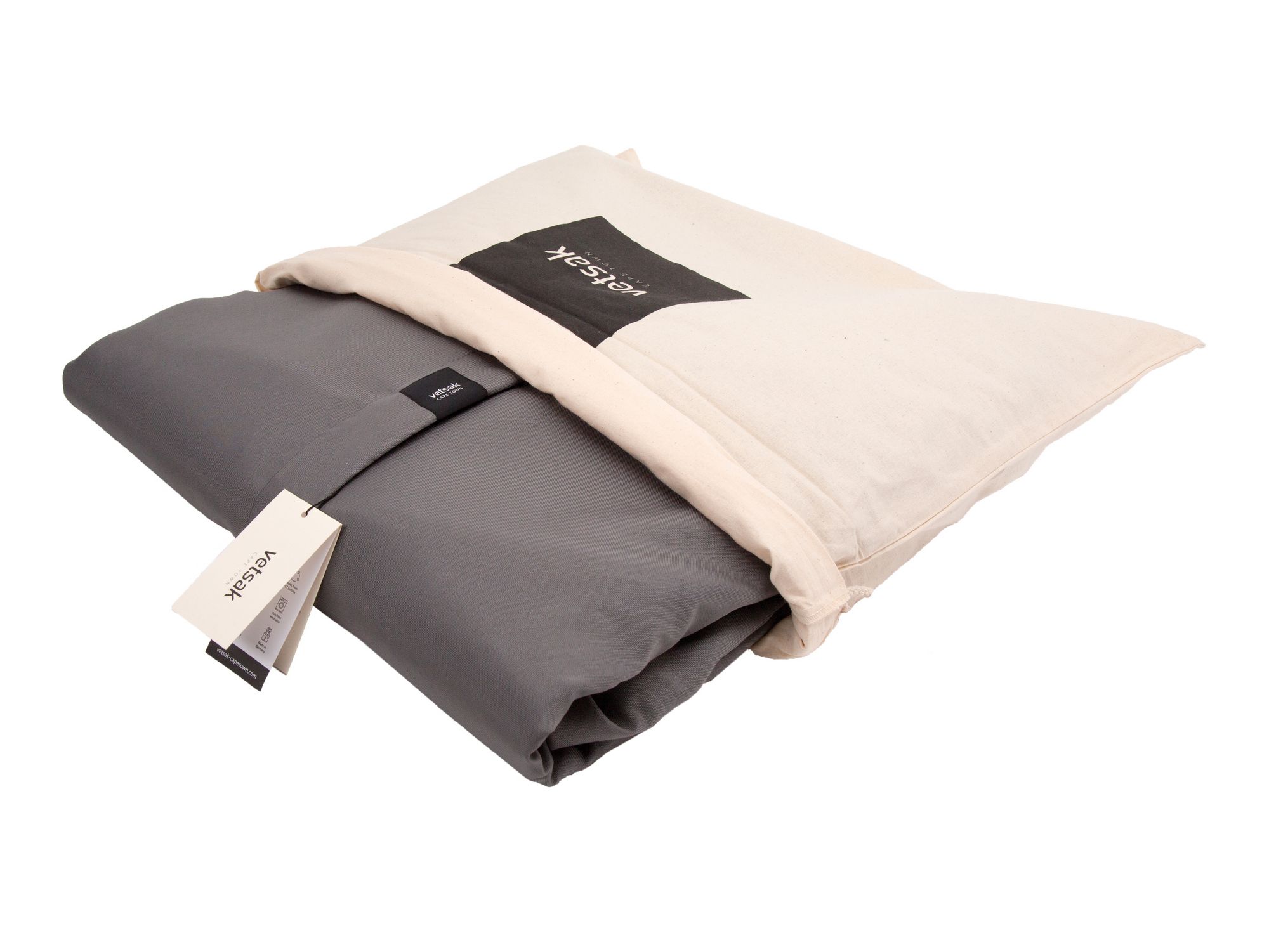 FREE BEANBAG Free Collection By Vetsak design Ryan Buda