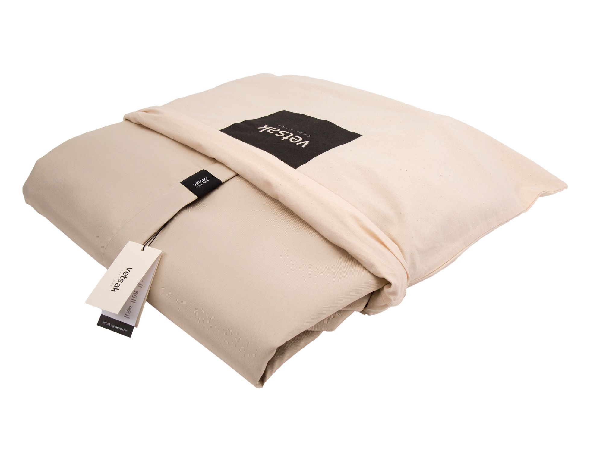 FREE BEANBAG Free Collection By Vetsak design Ryan Buda