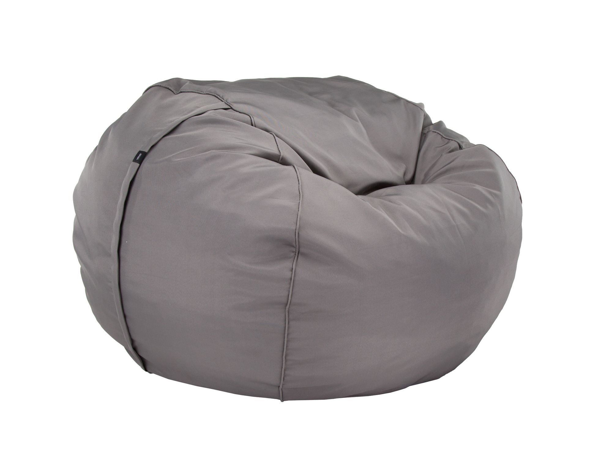 FREE BEANBAG Free Collection By Vetsak design Ryan Buda