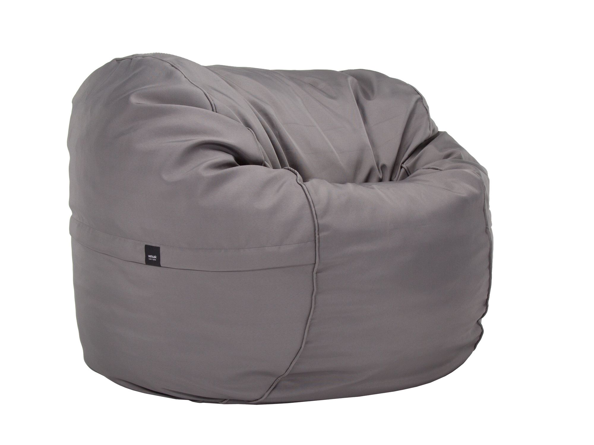 FREE BEANBAG Free Collection By Vetsak design Ryan Buda