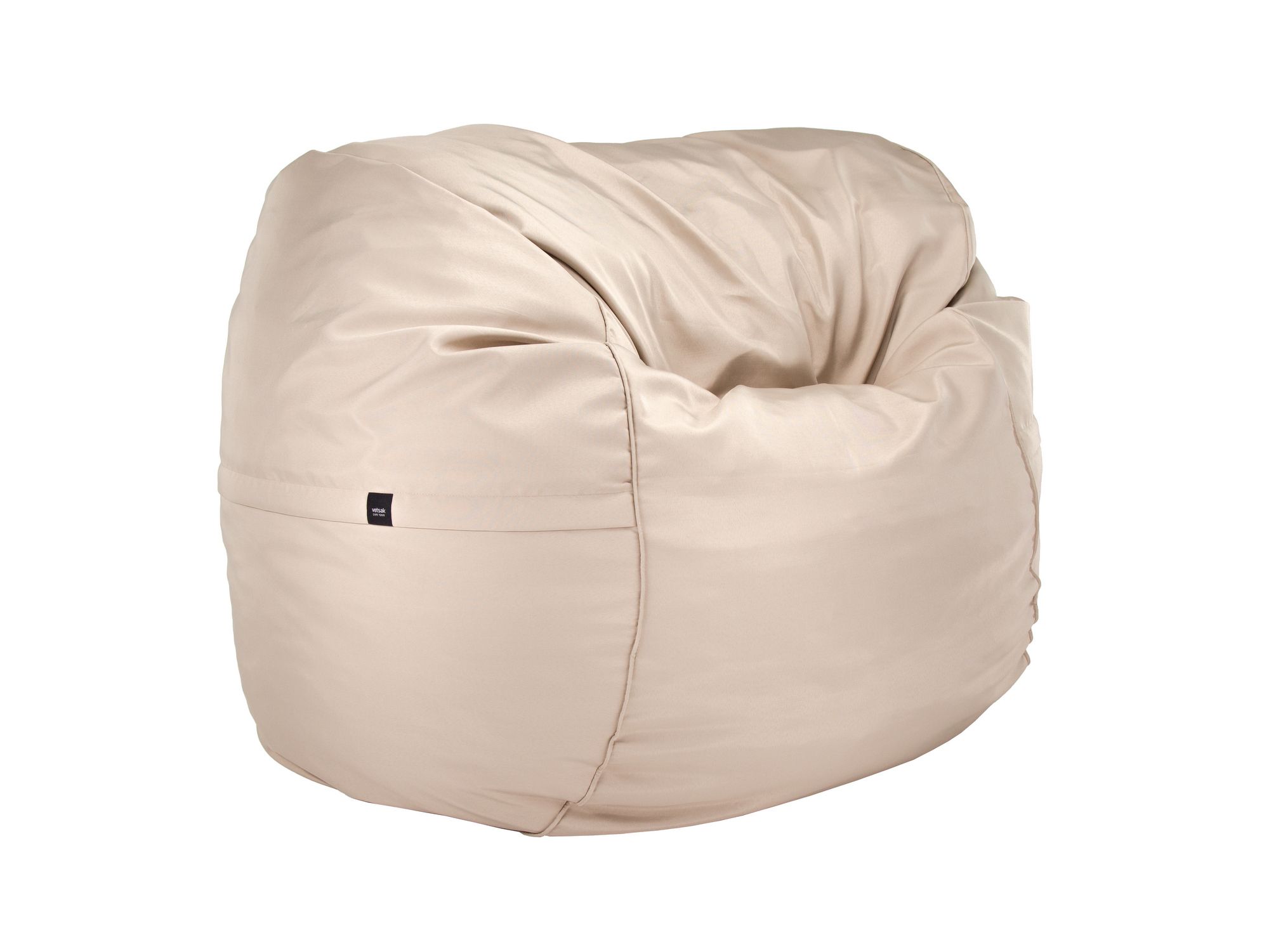 FREE BEANBAG Free Collection By Vetsak design Ryan Buda