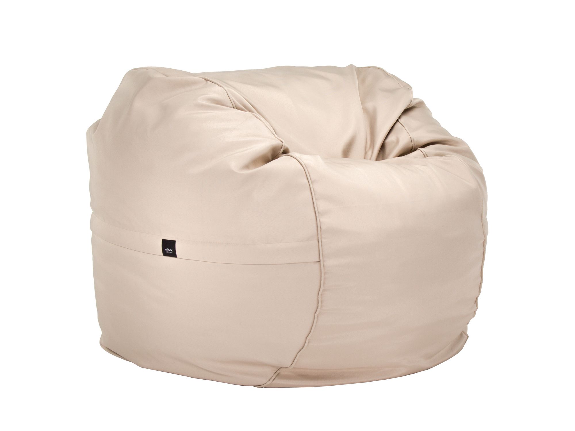 FREE BEANBAG Free Collection By Vetsak design Ryan Buda