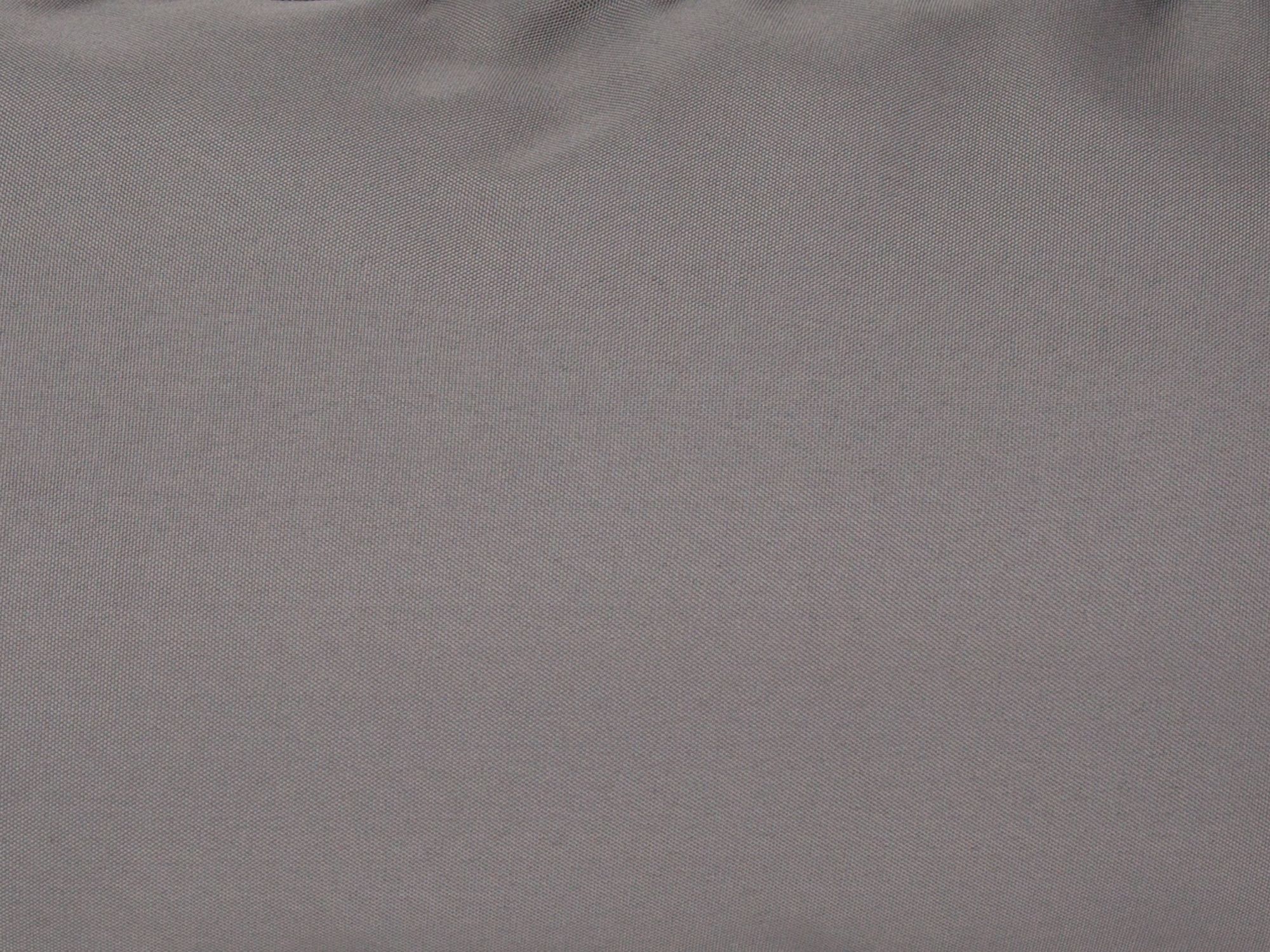 FREE BEANBAG Free Collection By Vetsak design Ryan Buda