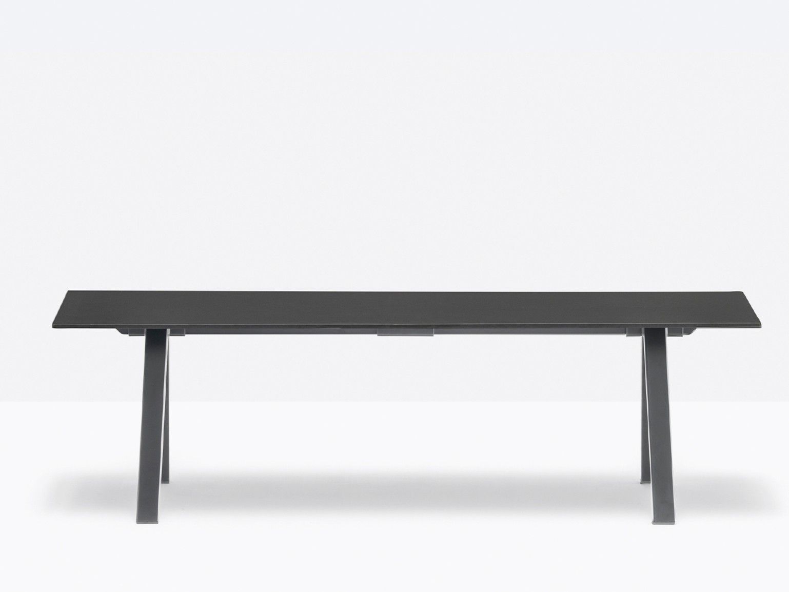 ARKI-BENCH | Modular bench Arki-Bench Collection By Pedrali