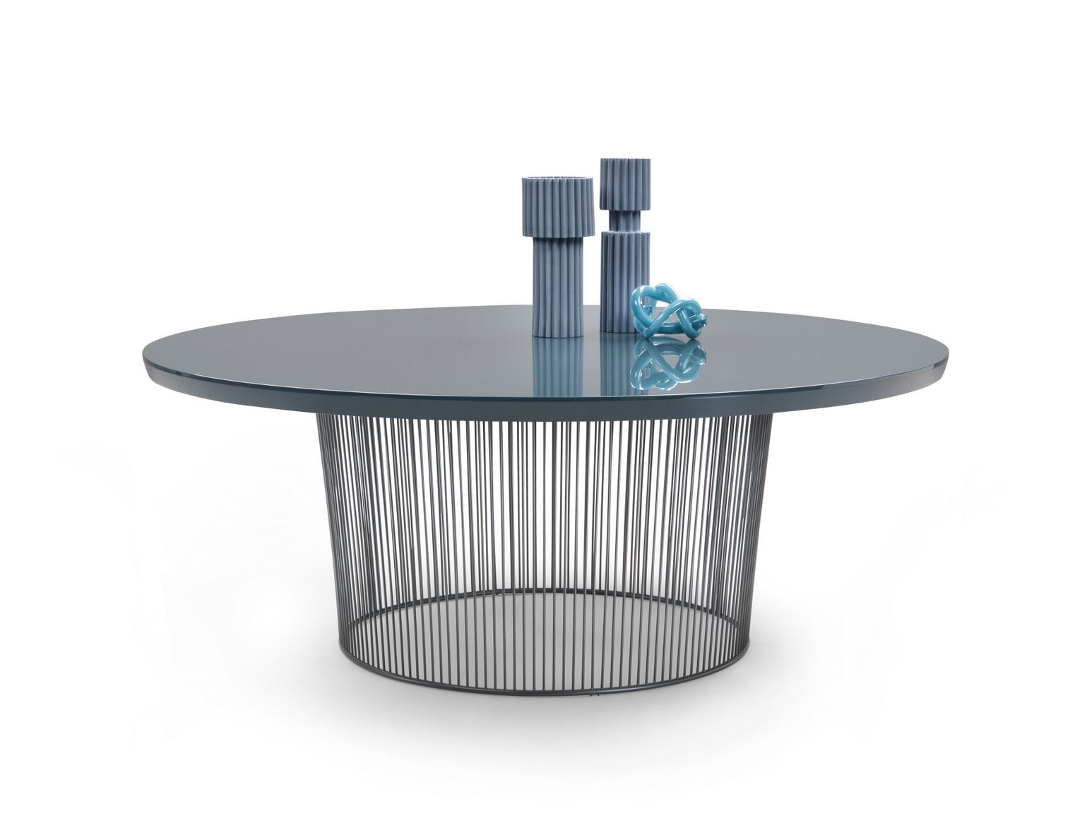 BERRY | Table Berry Collection By Flexform