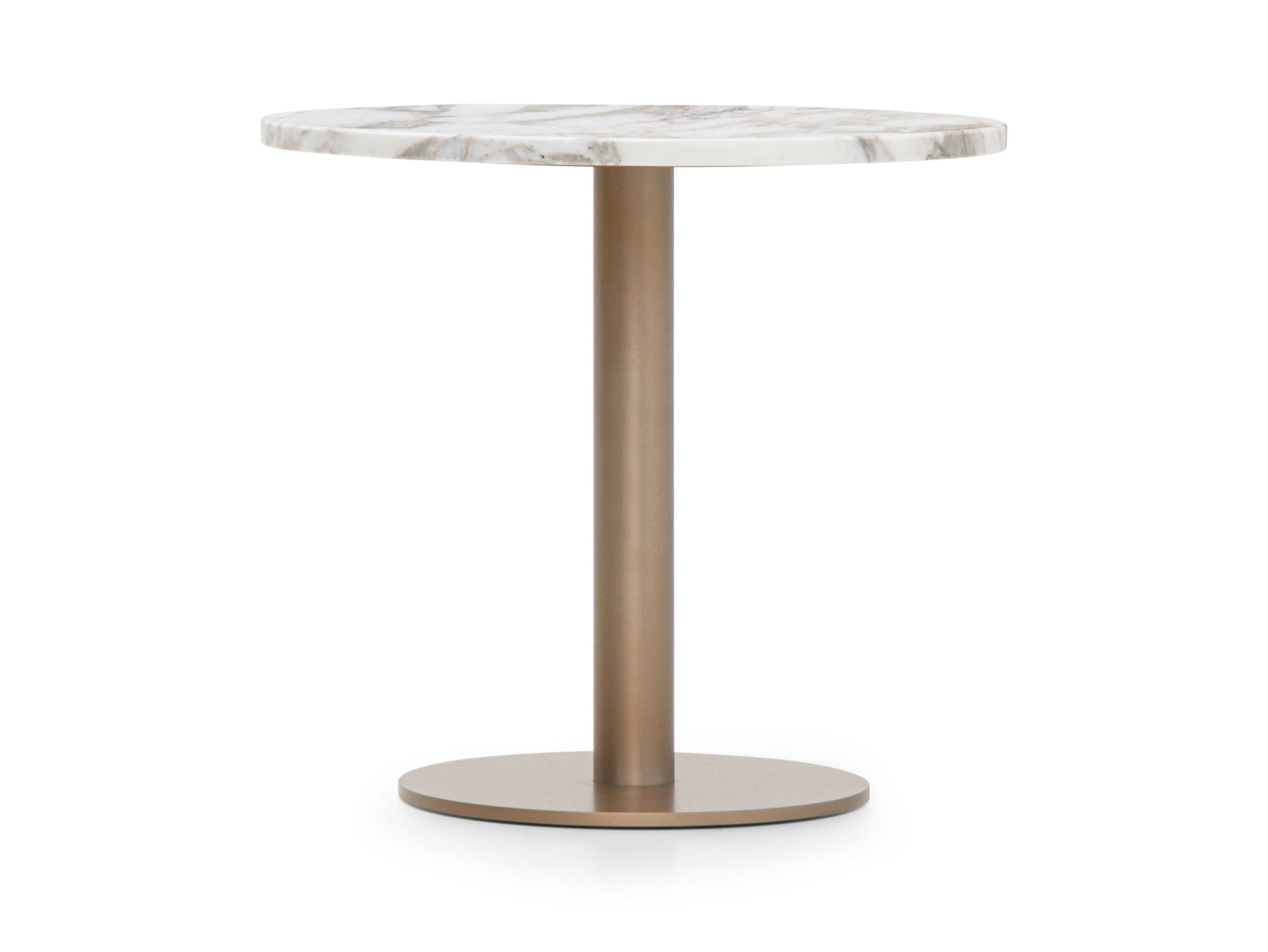 BETA Coffee table By Formitalia