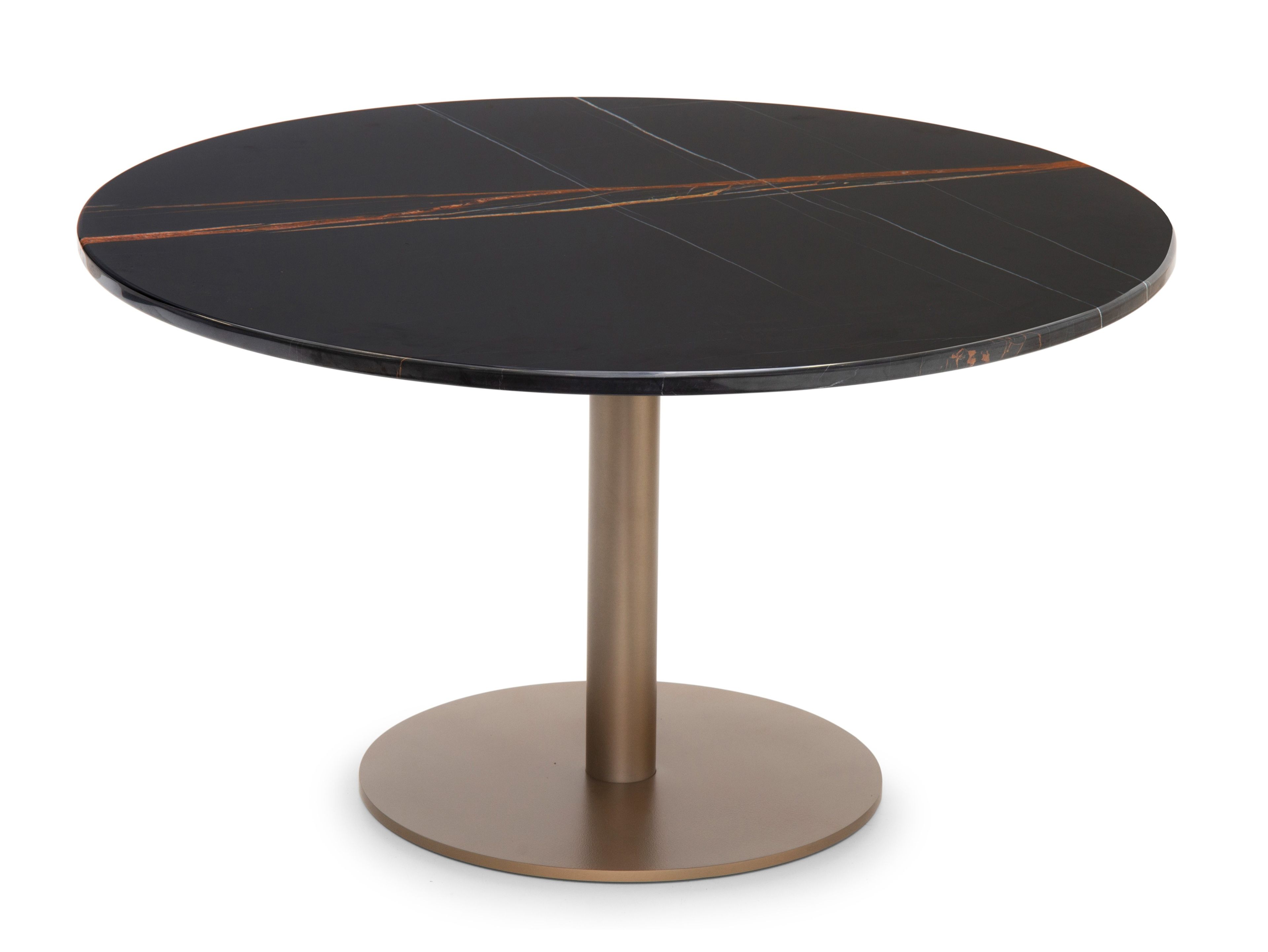 BETA Coffee table By Formitalia