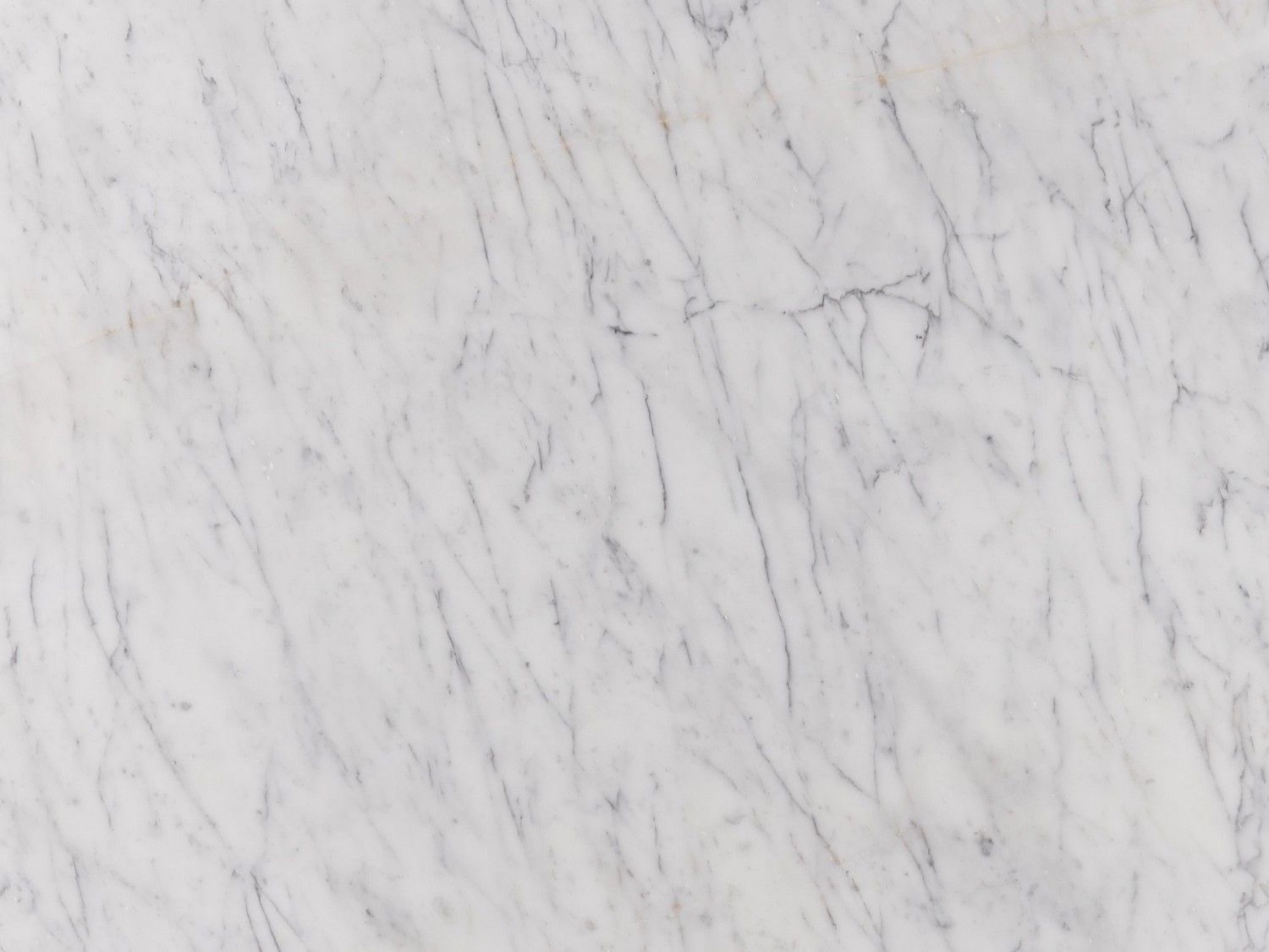 BIANCO STATUARIETTO Pavimento By MARGRAF