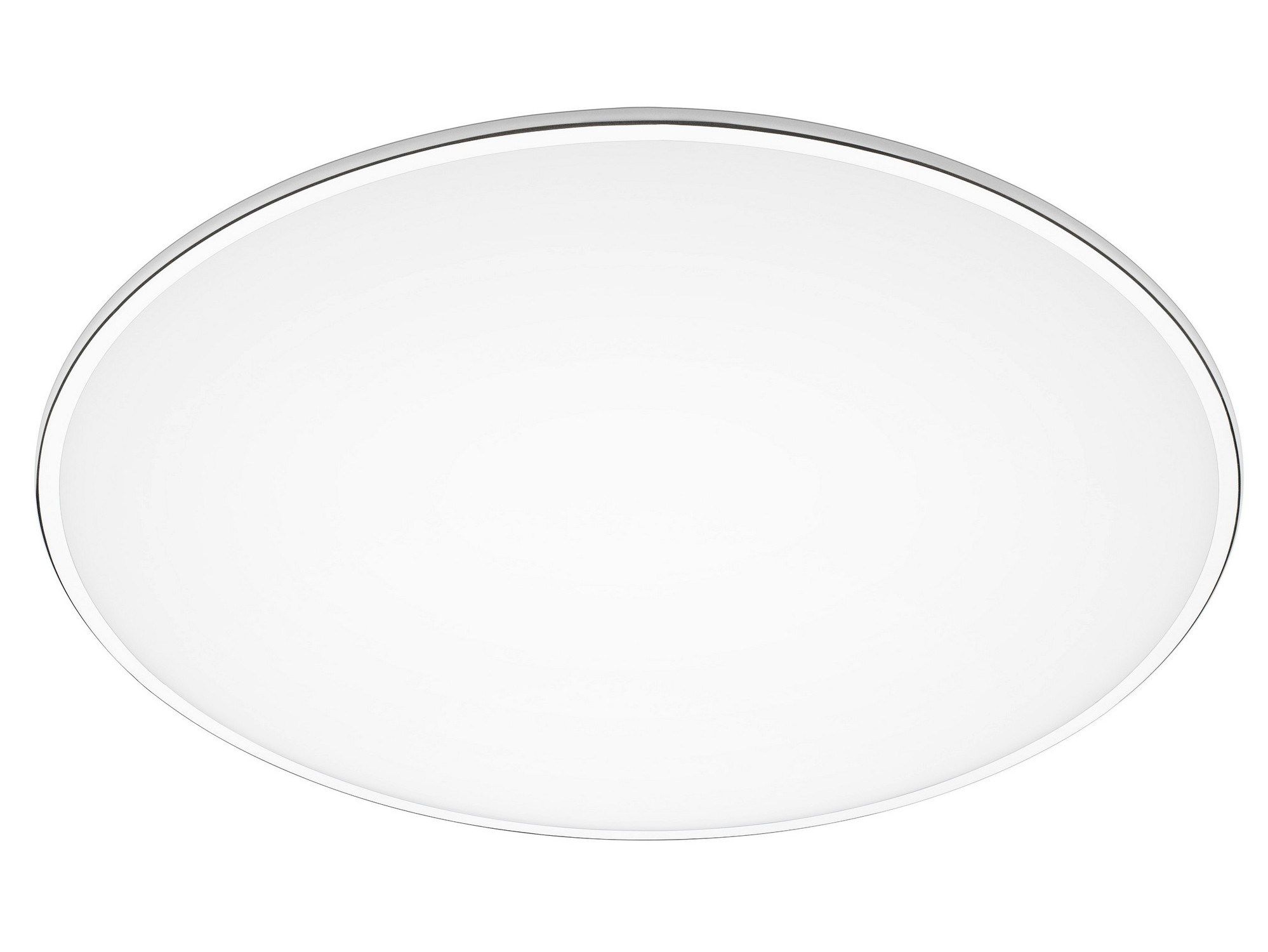 BIG | Recessed ceiling lamp Big Collection By Vibia design Lievore ...