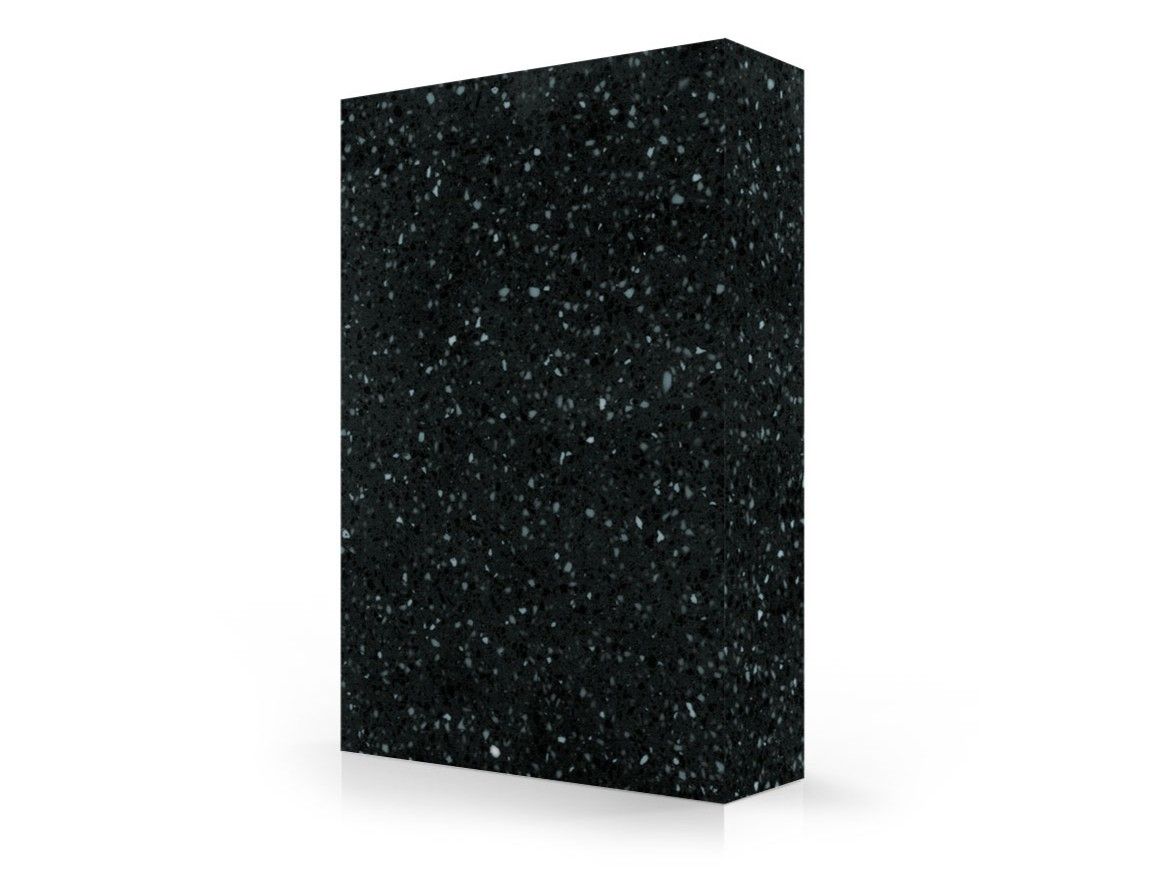 AVONITE® CHIP-FILLED PATTERNS Solid surface material By Avonite®