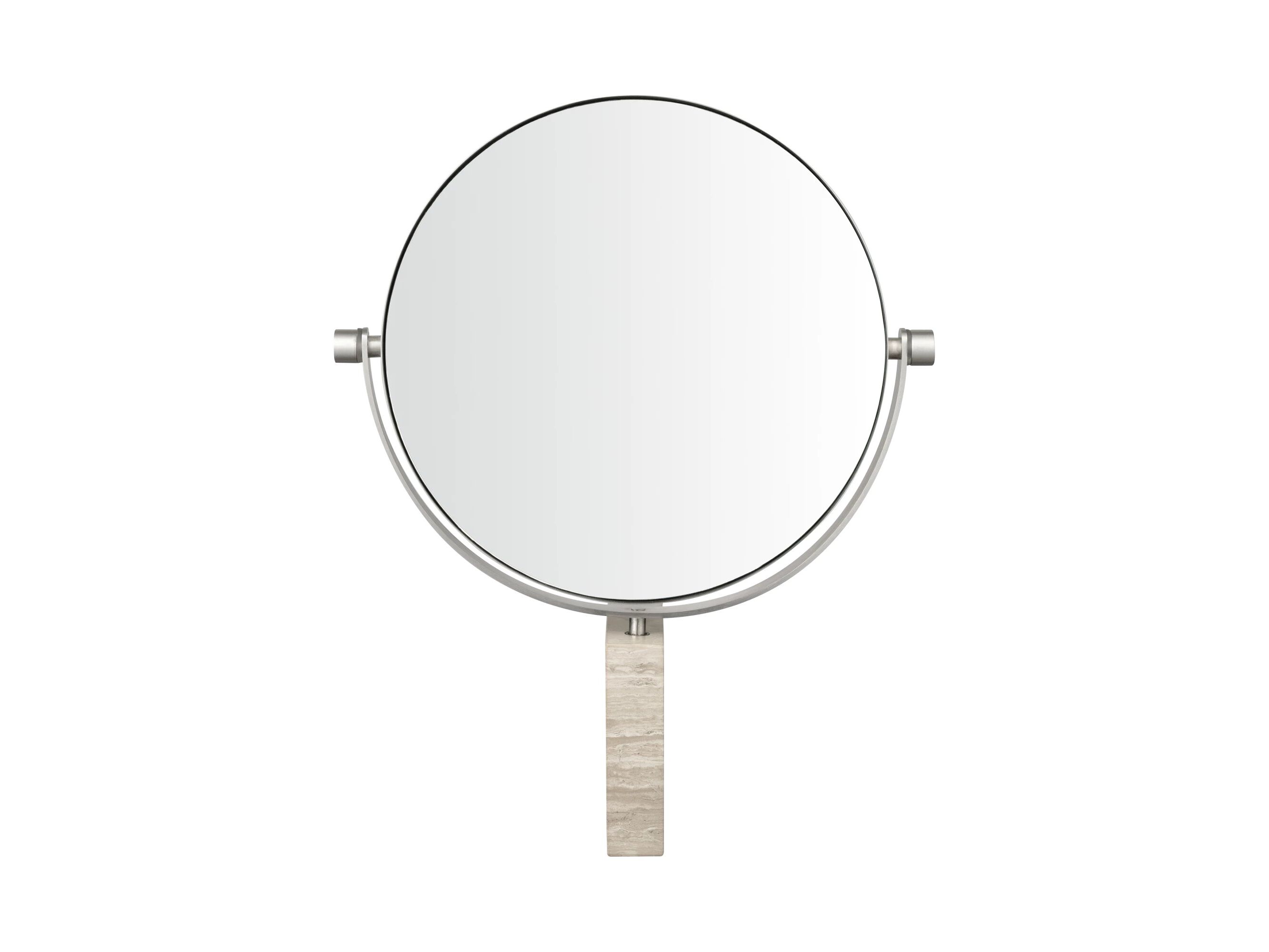 LAMURA Mirror By blomus