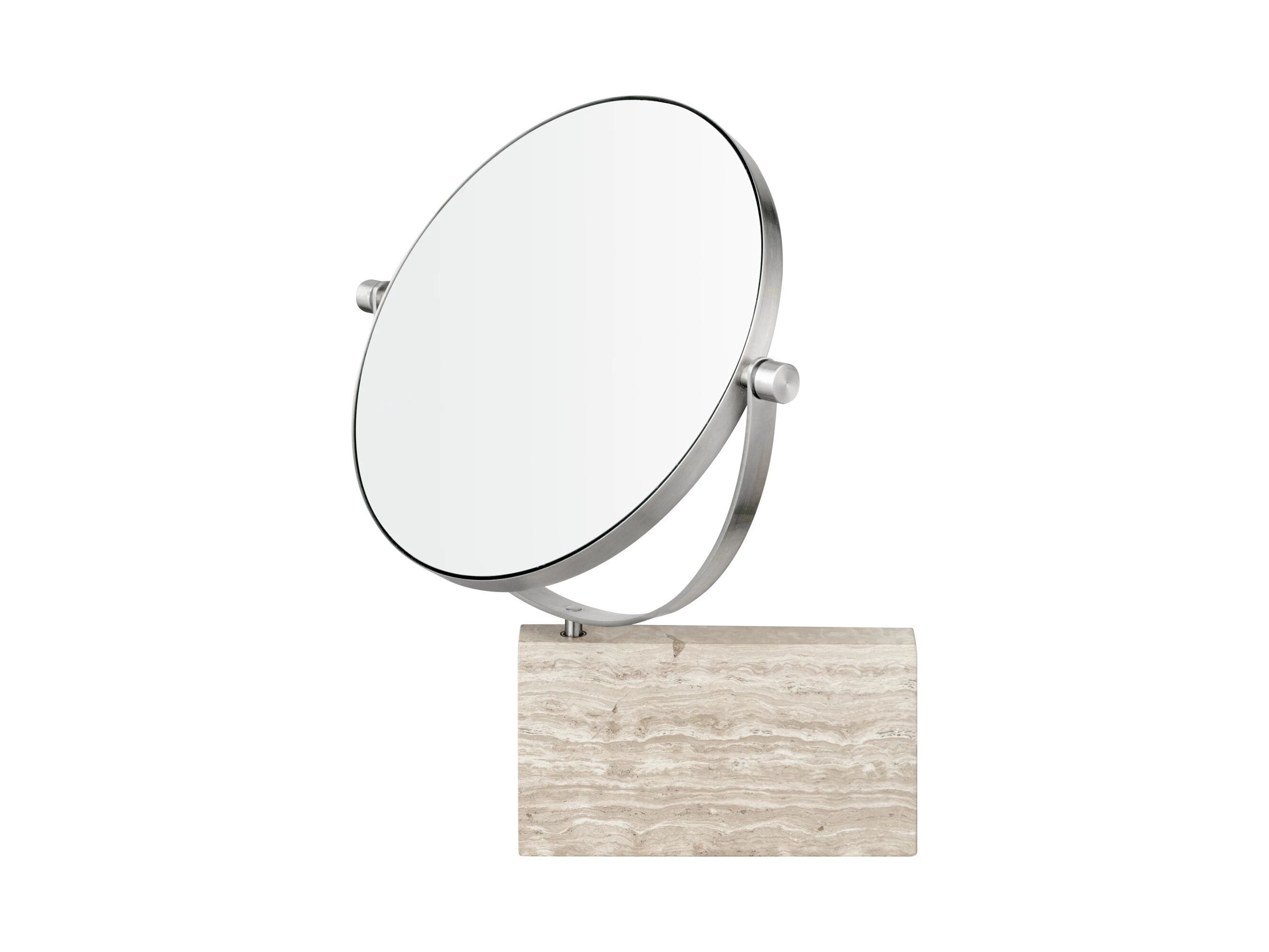 LAMURA Mirror By blomus