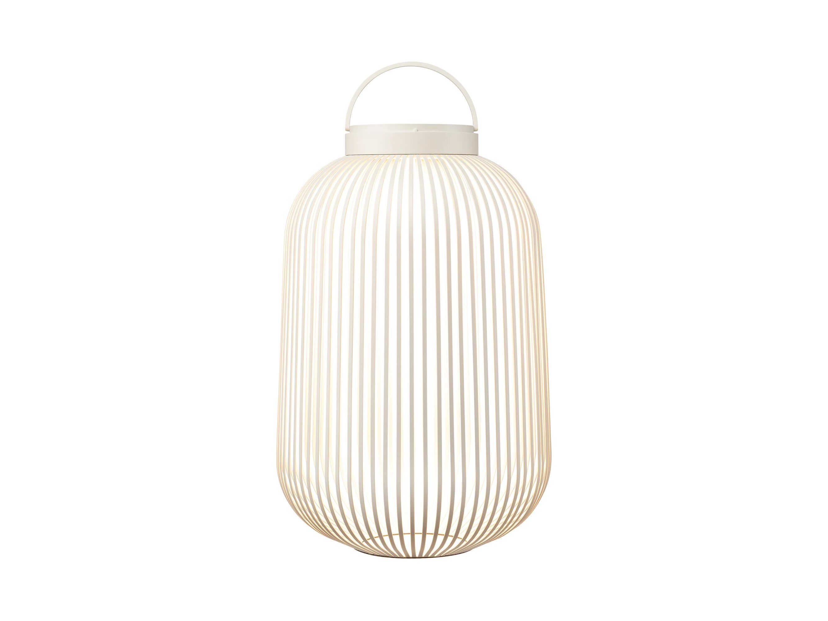 LITO Floor lamp By blomus