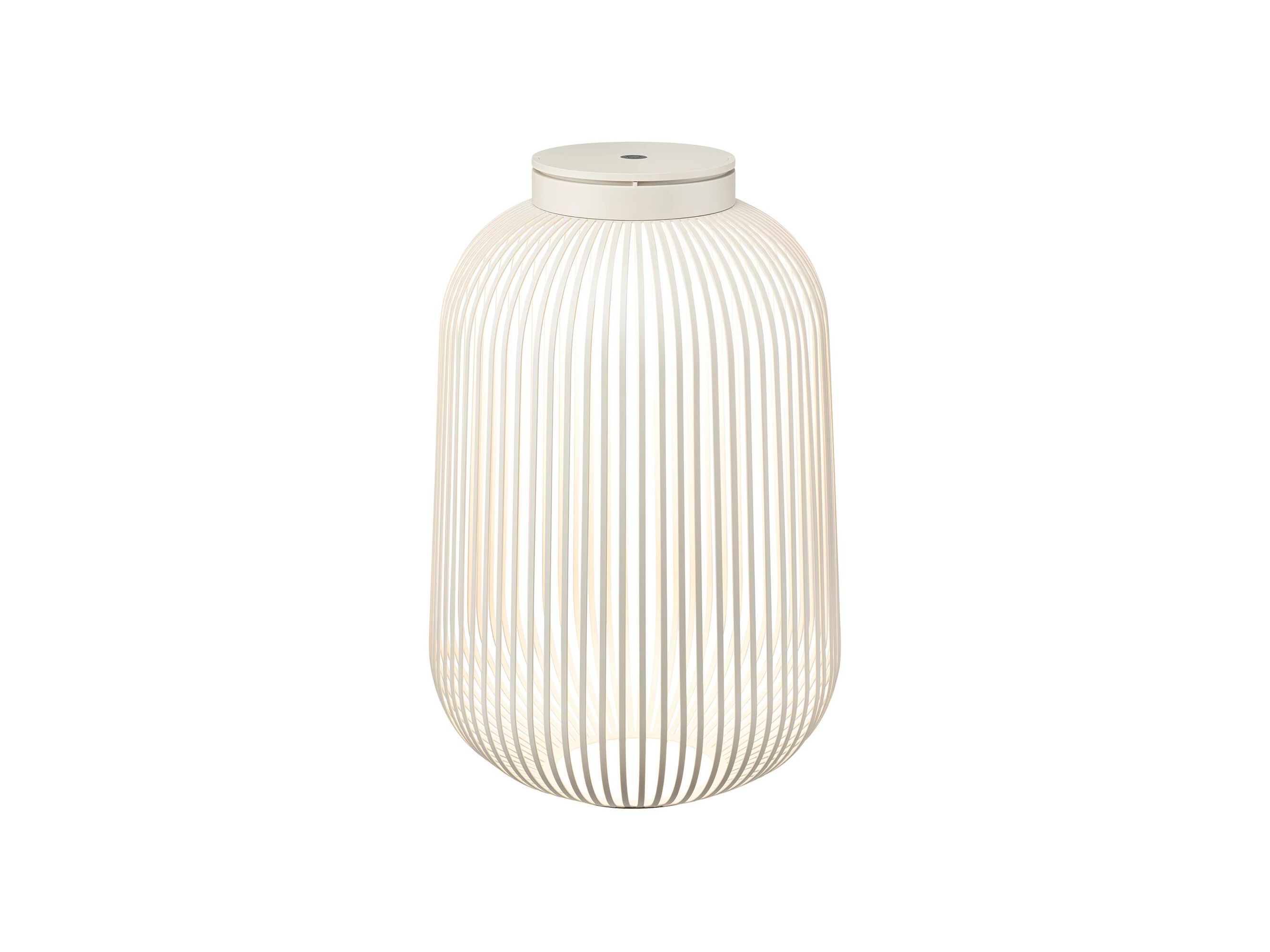 LITO Floor lamp By blomus