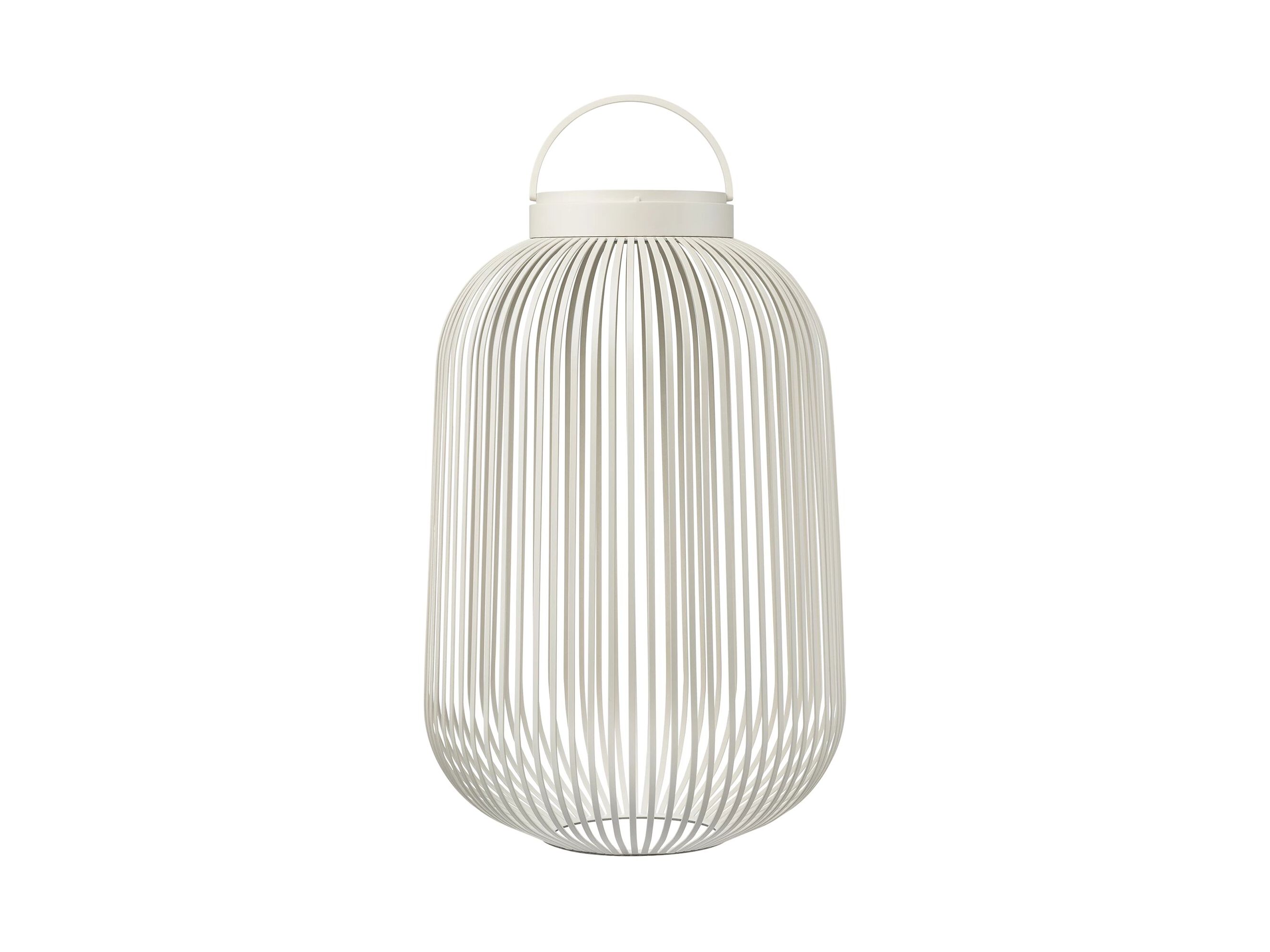 LITO Floor lamp By blomus