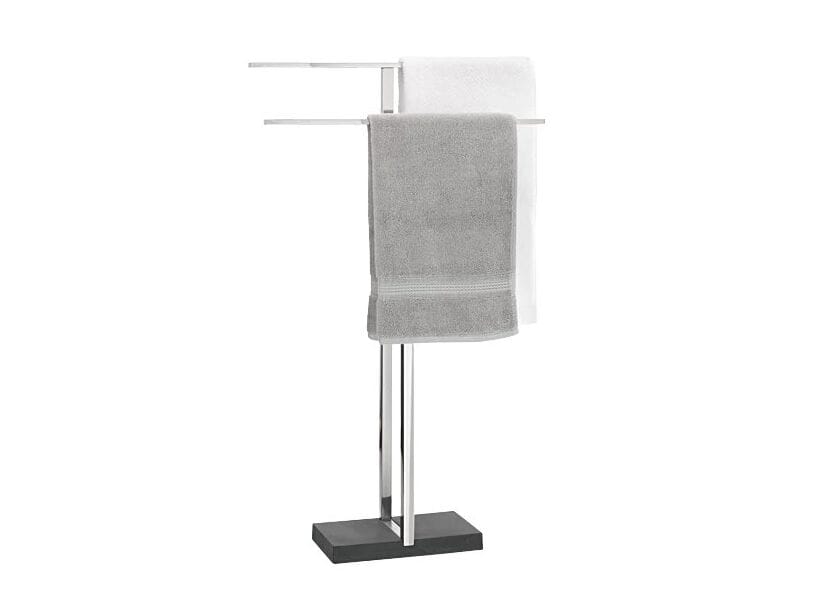 MENOTO Towel rack By blomus