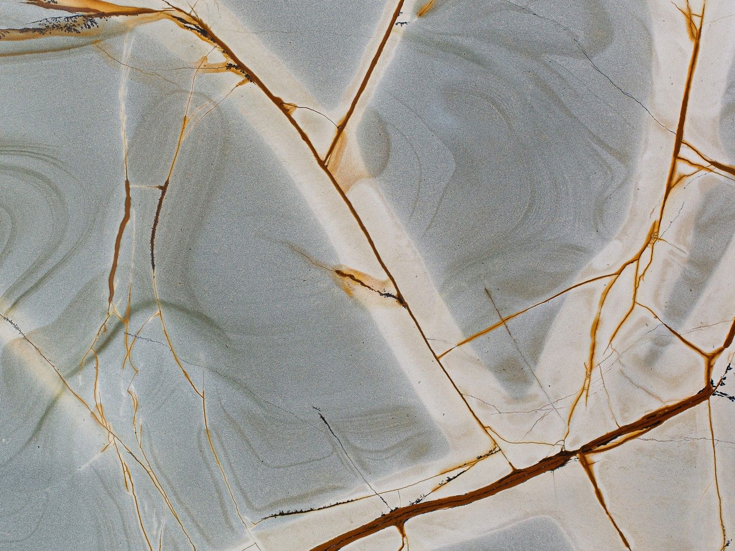 BLUE ROMA Pavimento By MARGRAF