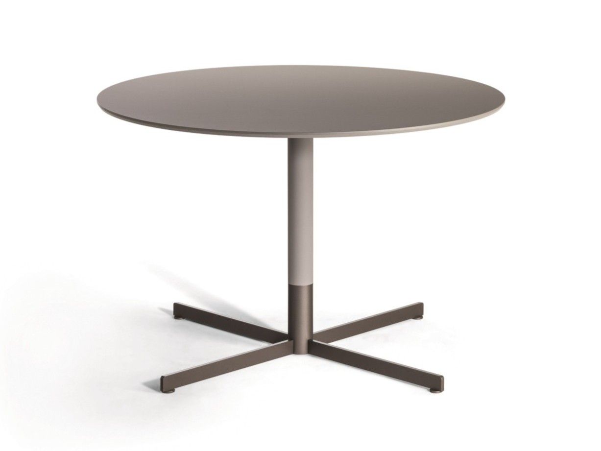 BOB BISTROT | Fenix-NTM® coffee table THE COLLECTION - Tables and ...