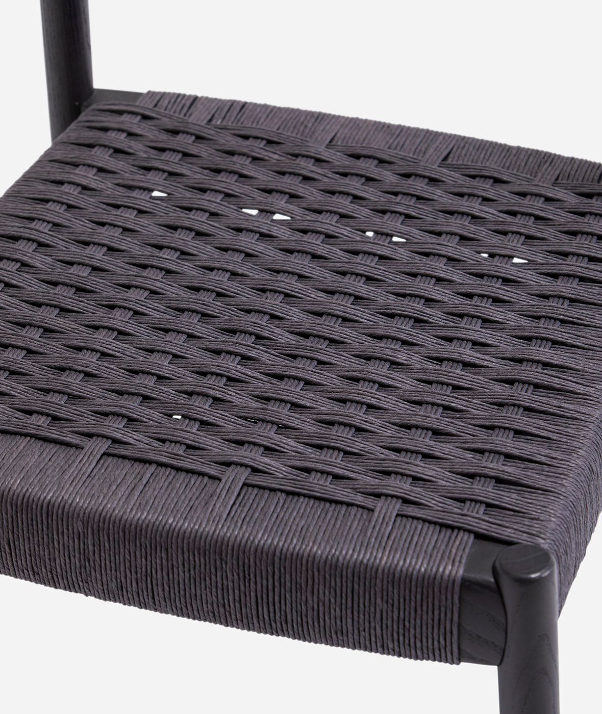 BOGART | Chair Bogart Collection By Vergés design Estudi Manel Molina