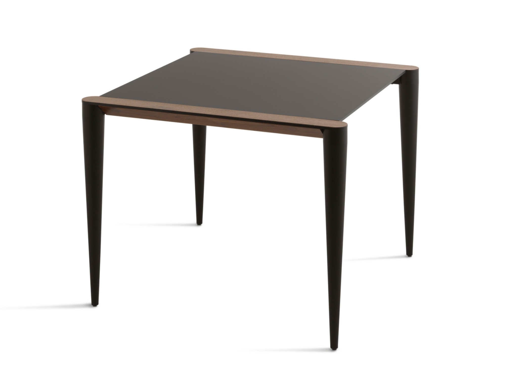 BOLERO BISTROT Table By Casamania & Horm