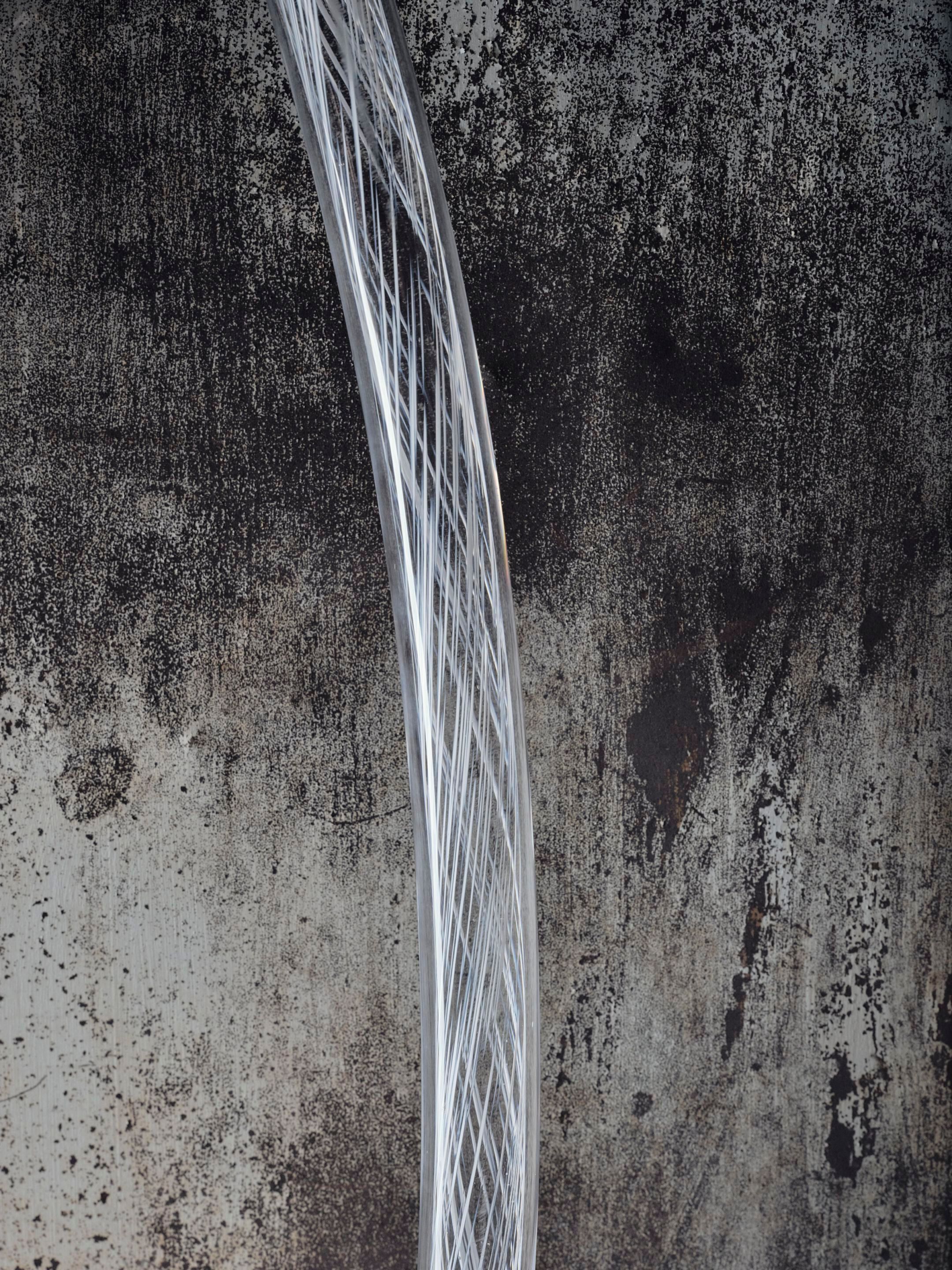 FLARE Pendant lamp By Bomma