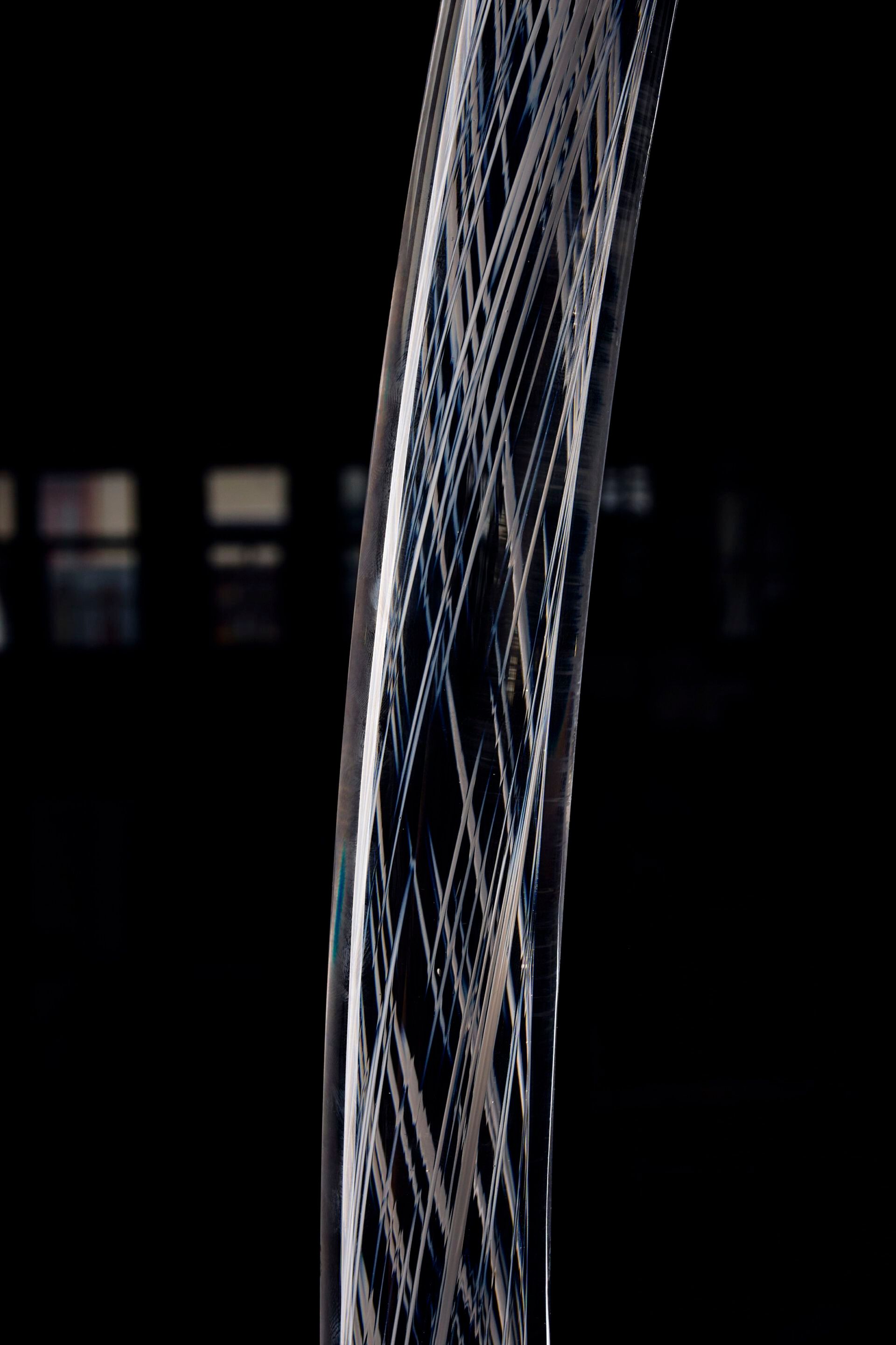 FLARE Pendant lamp By Bomma