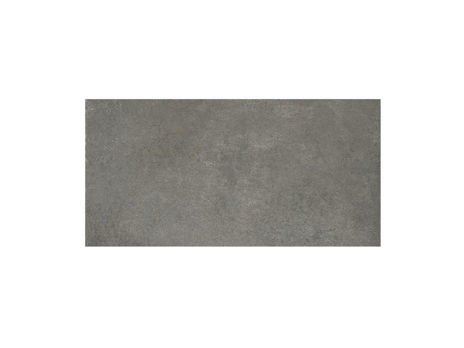 BOSTON ASH | Wall tiles Porcelain stoneware wall tiles with concrete ...