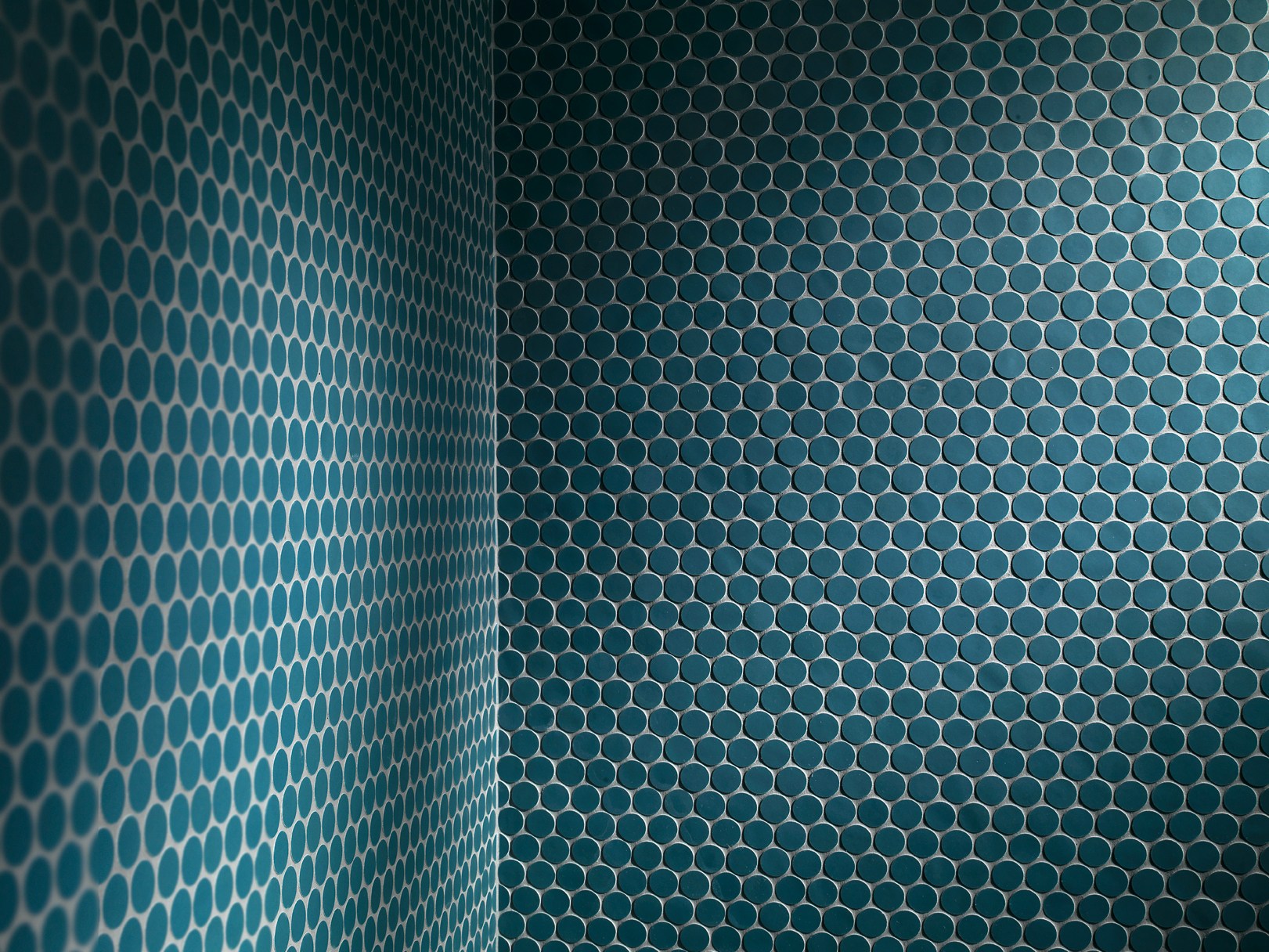 BOSTON | Mosaic By FAP ceramiche