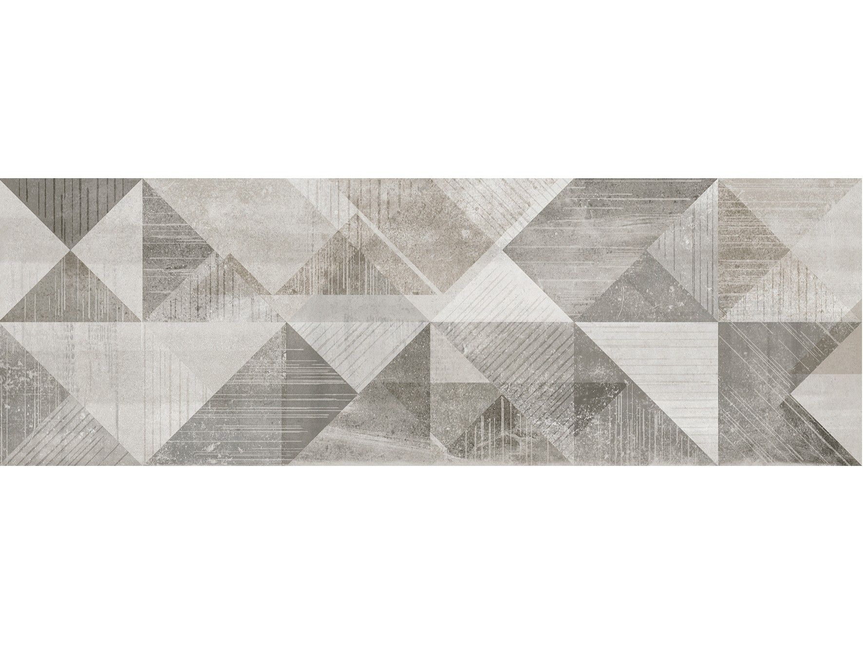 BOSTON GEOMIX Rivestimento By MARINER