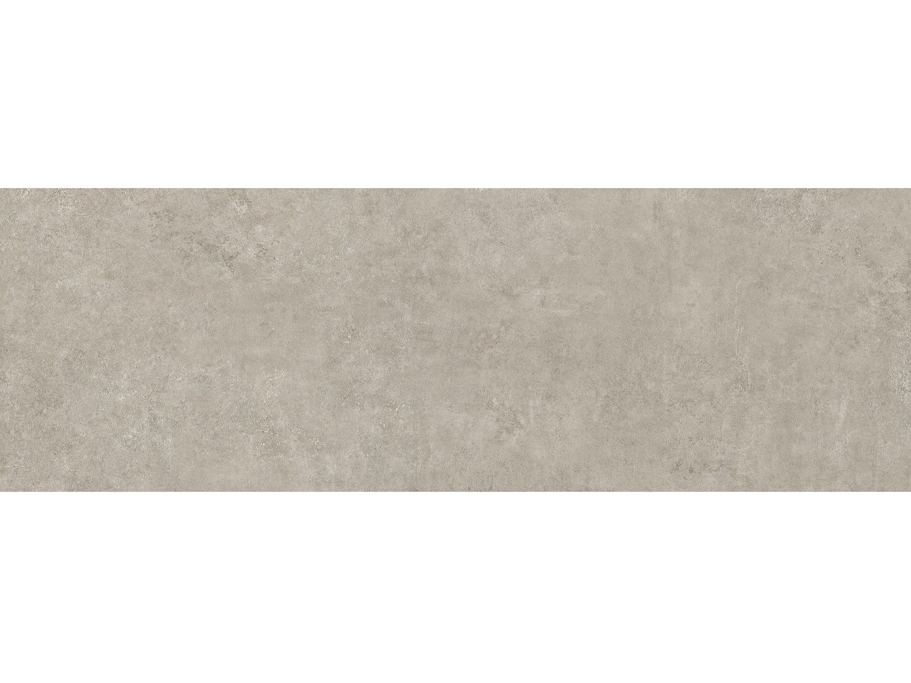 BOSTON GREY Porcelain stoneware wall tiles with concrete effect By MARINER
