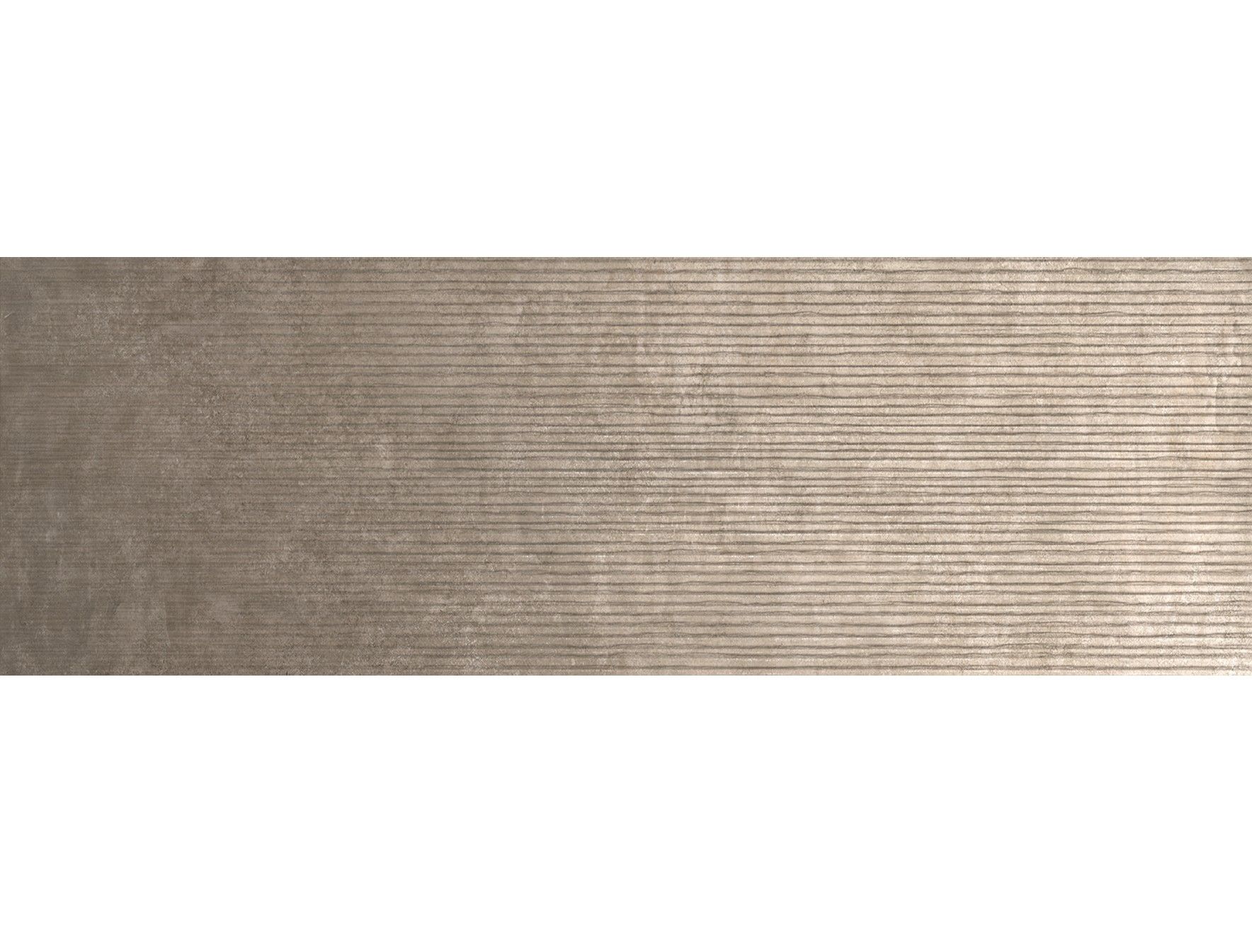 BOSTON RIGE MUD Wall tiles By MARINER