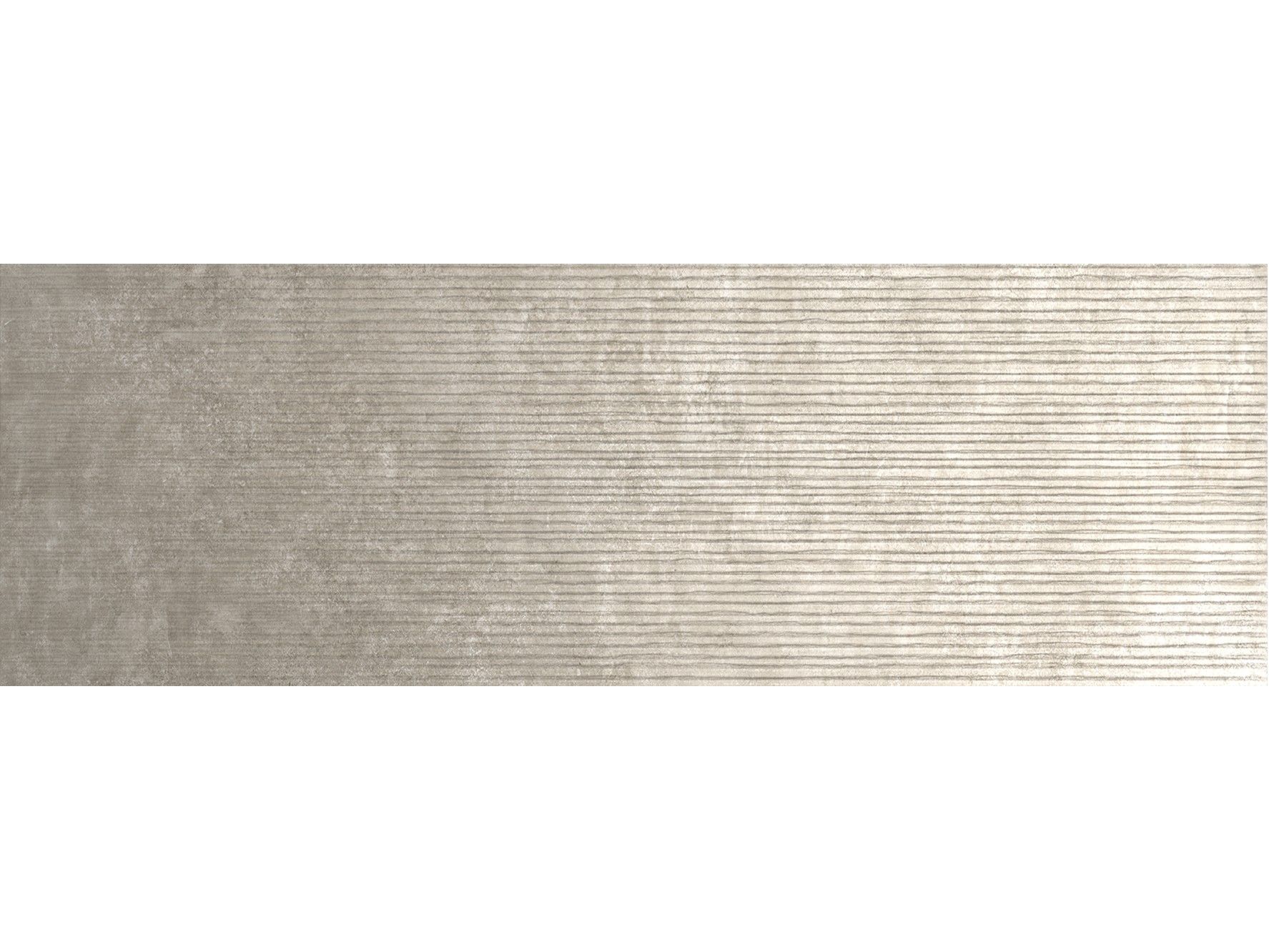 BOSTON RIGHE GREY Wall tiles By MARINER