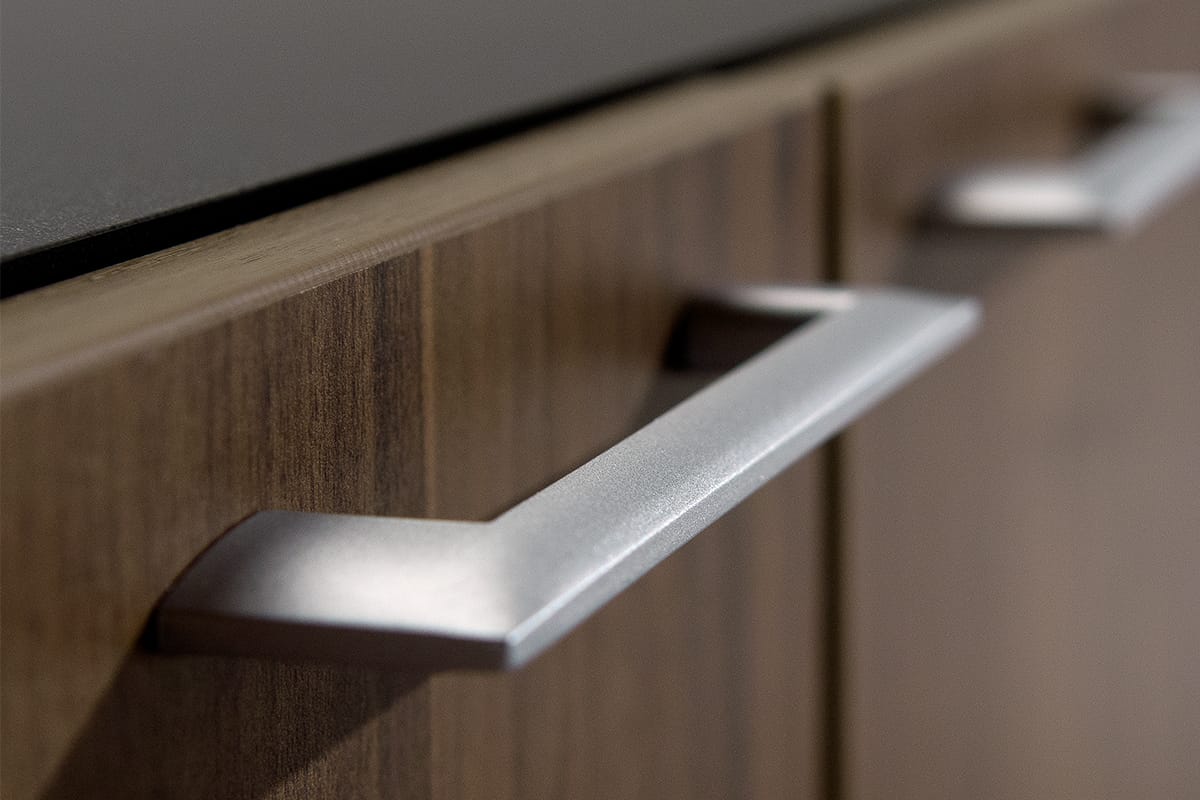 BOXES | Melamine-faced chipboard office storage unit Boxes Collection ...