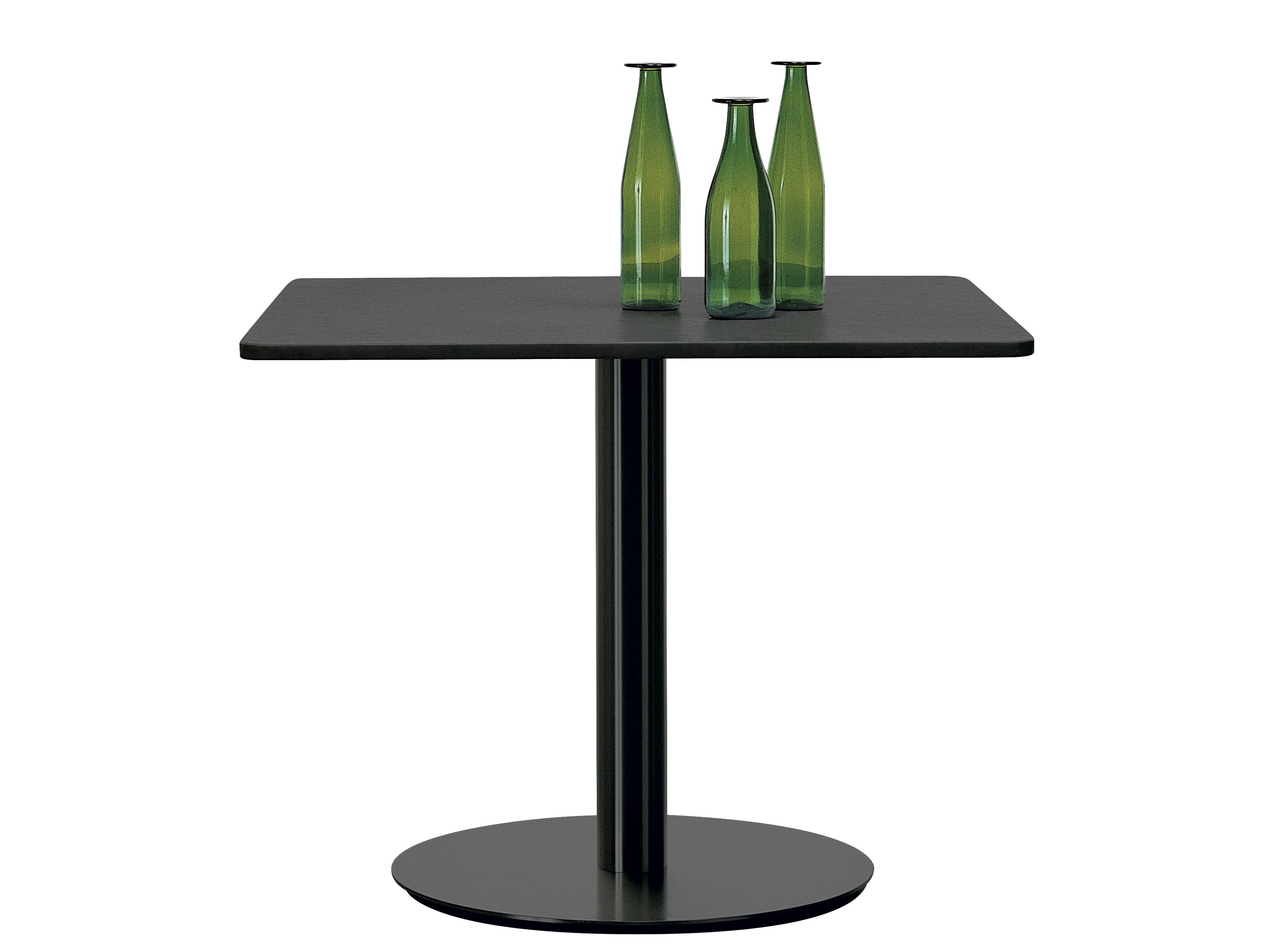 BREAK Table By Cappellini | design Giulio Cappellini