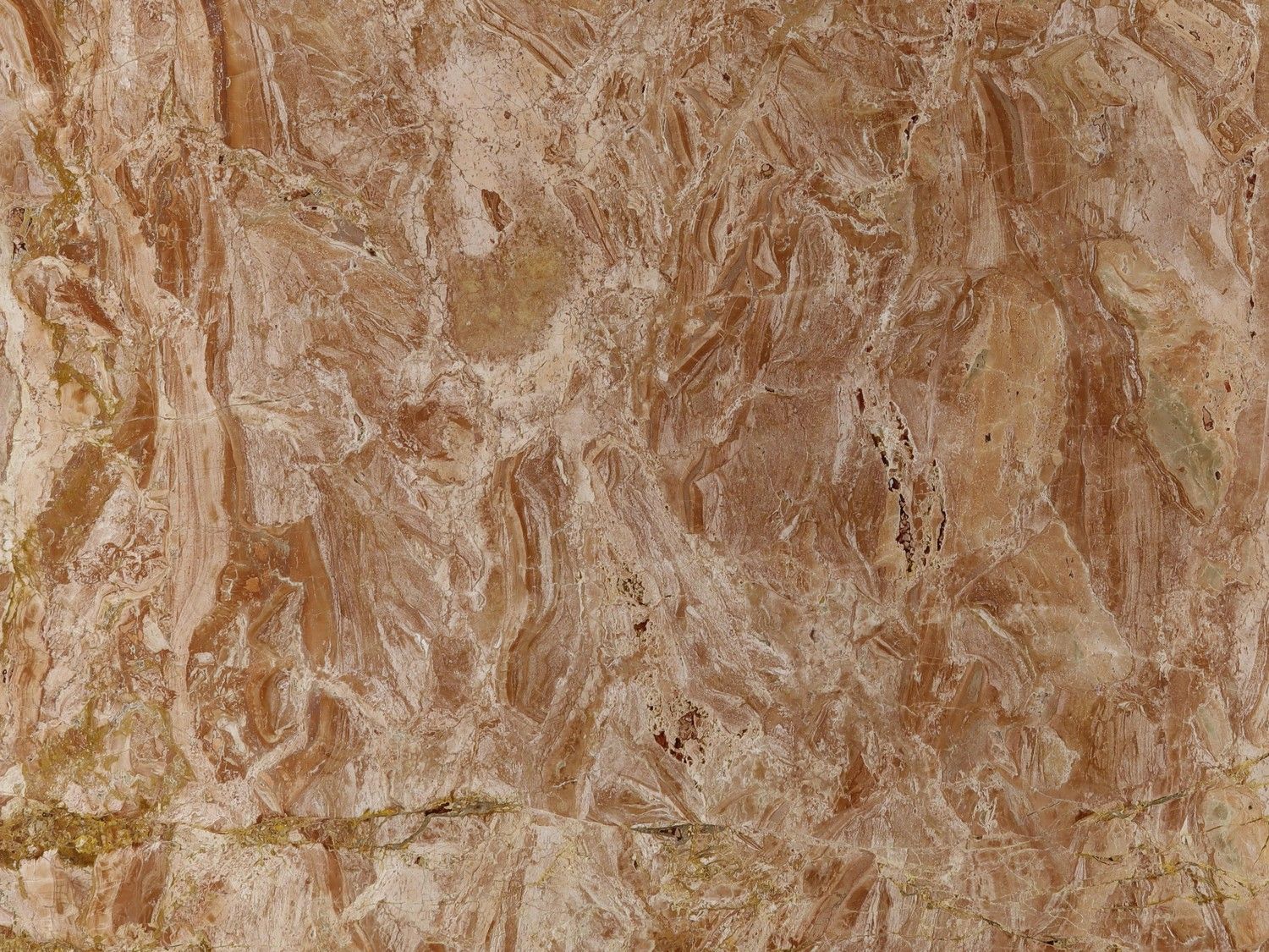 BRECCIA BOHEMIEN pavimento By MARGRAF