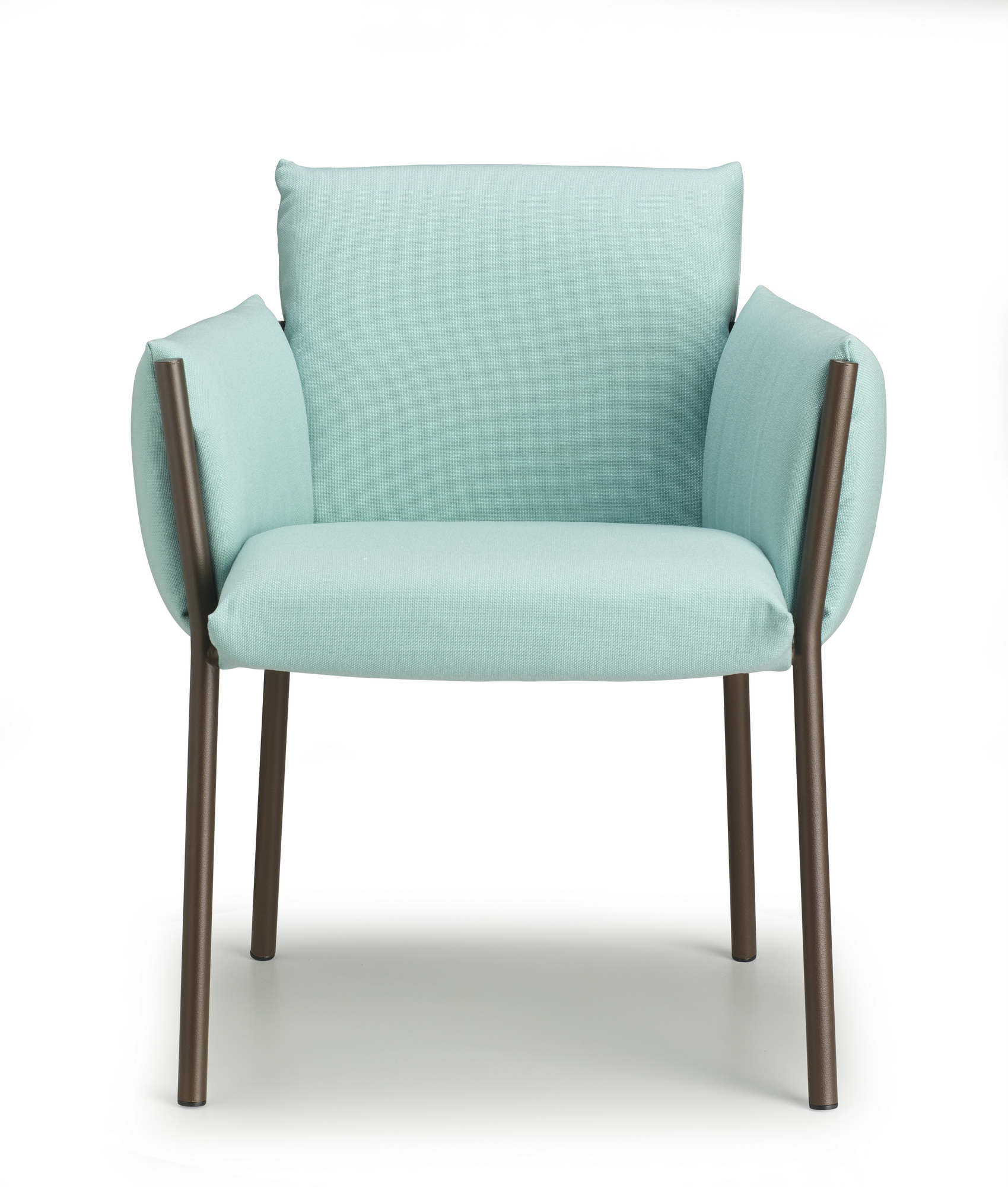 BREZZA Chair By SCAB DESIGN