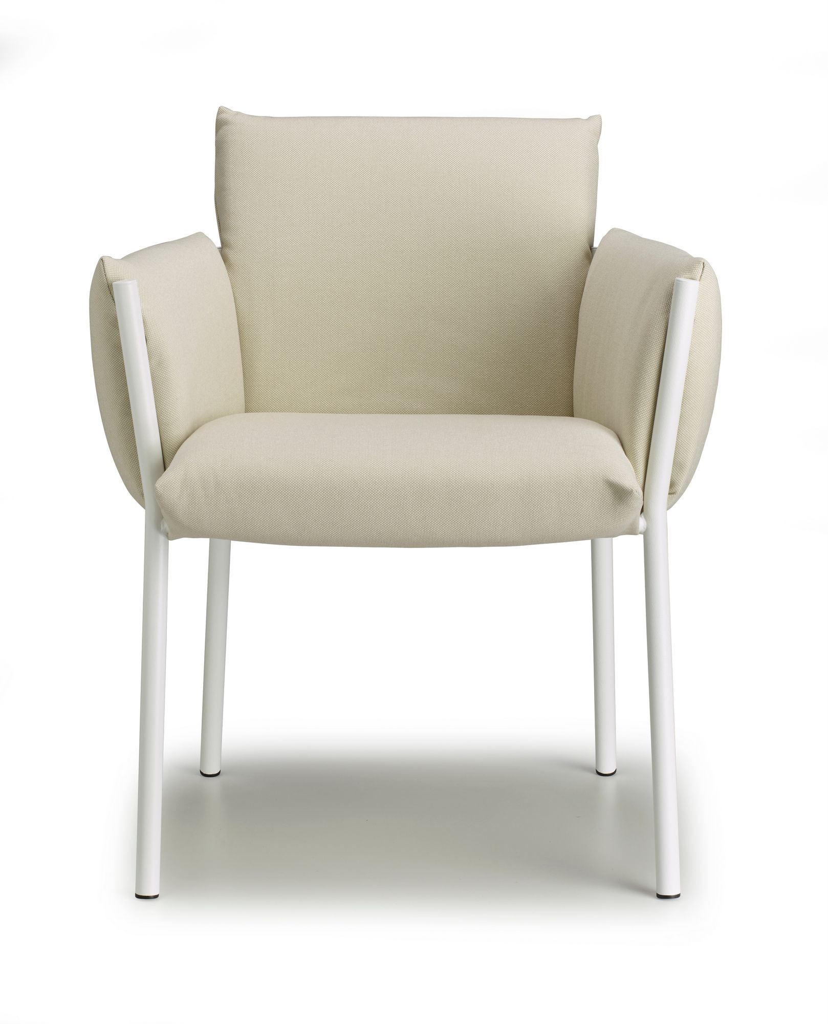BREZZA Chair By SCAB DESIGN