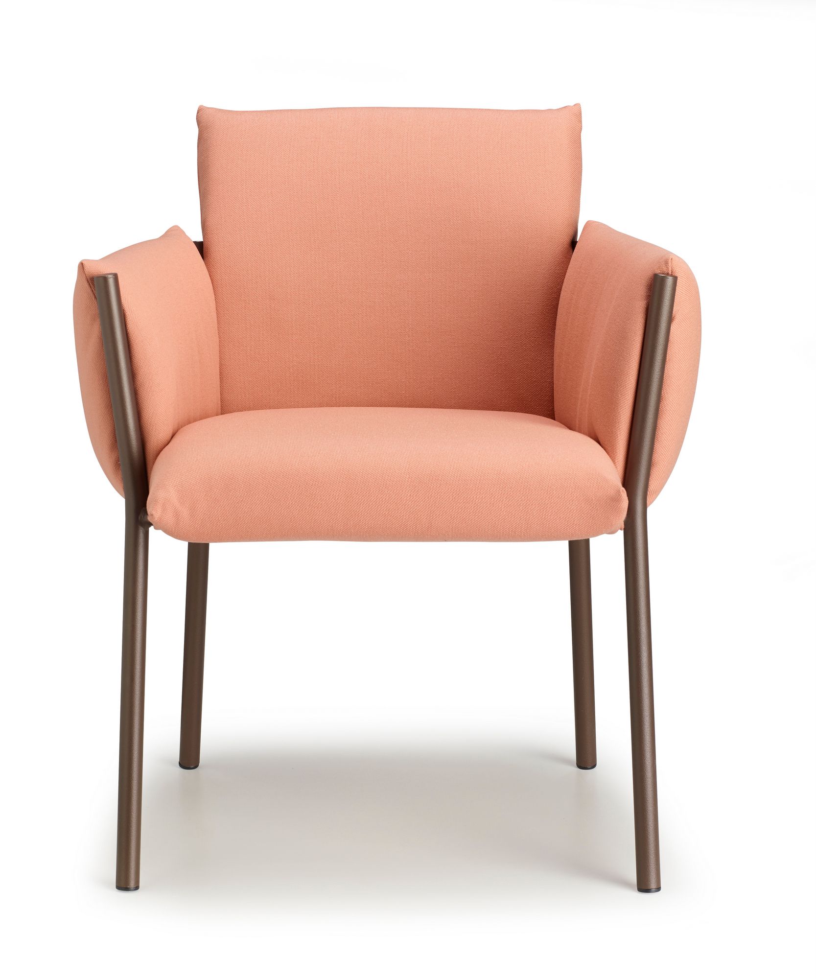 BREZZA Chair By SCAB DESIGN