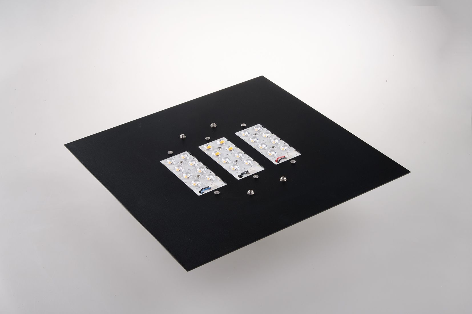 BRIGHTMAX Light bulb By Fan Europe Lighting