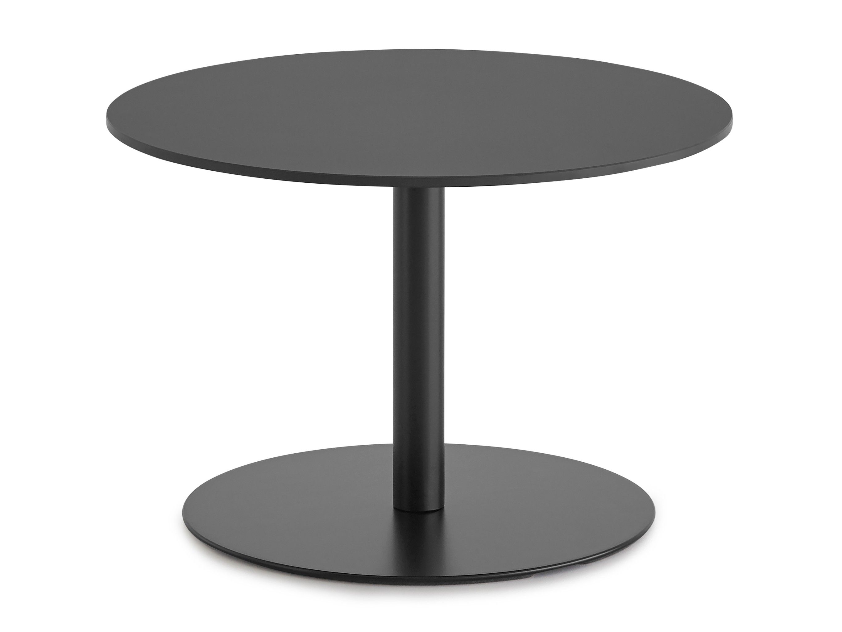 BRIO | Coffee table BRIO Collection By Lapalma design Romano Marcato