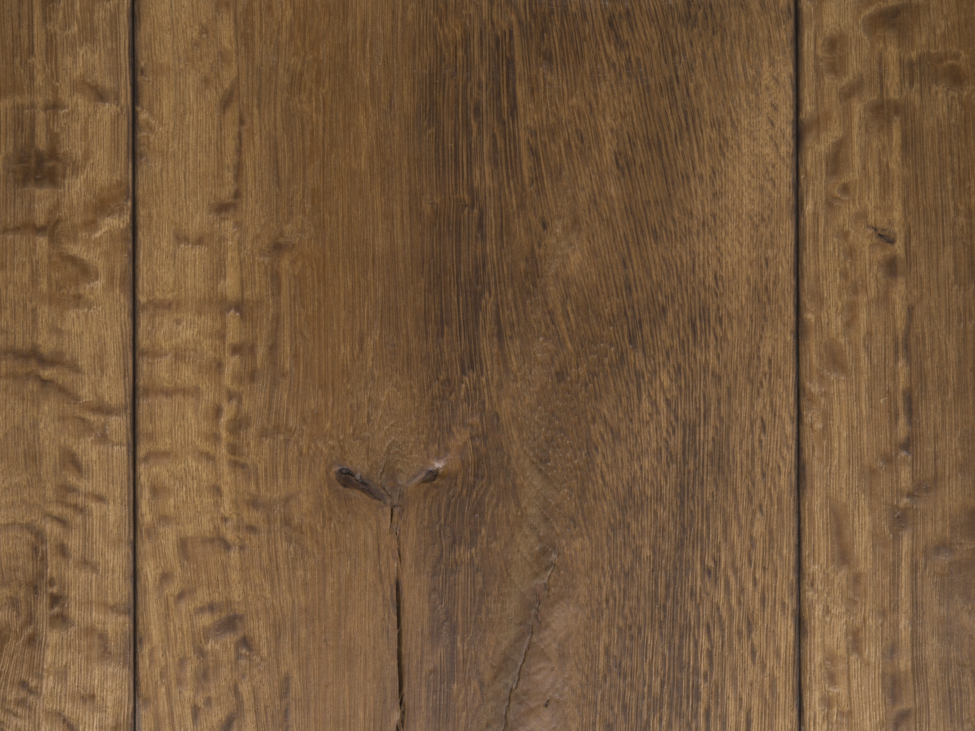Pavimento in rovere CAMPAGNE Collezione Pavimenti Campagna By ARBONY
