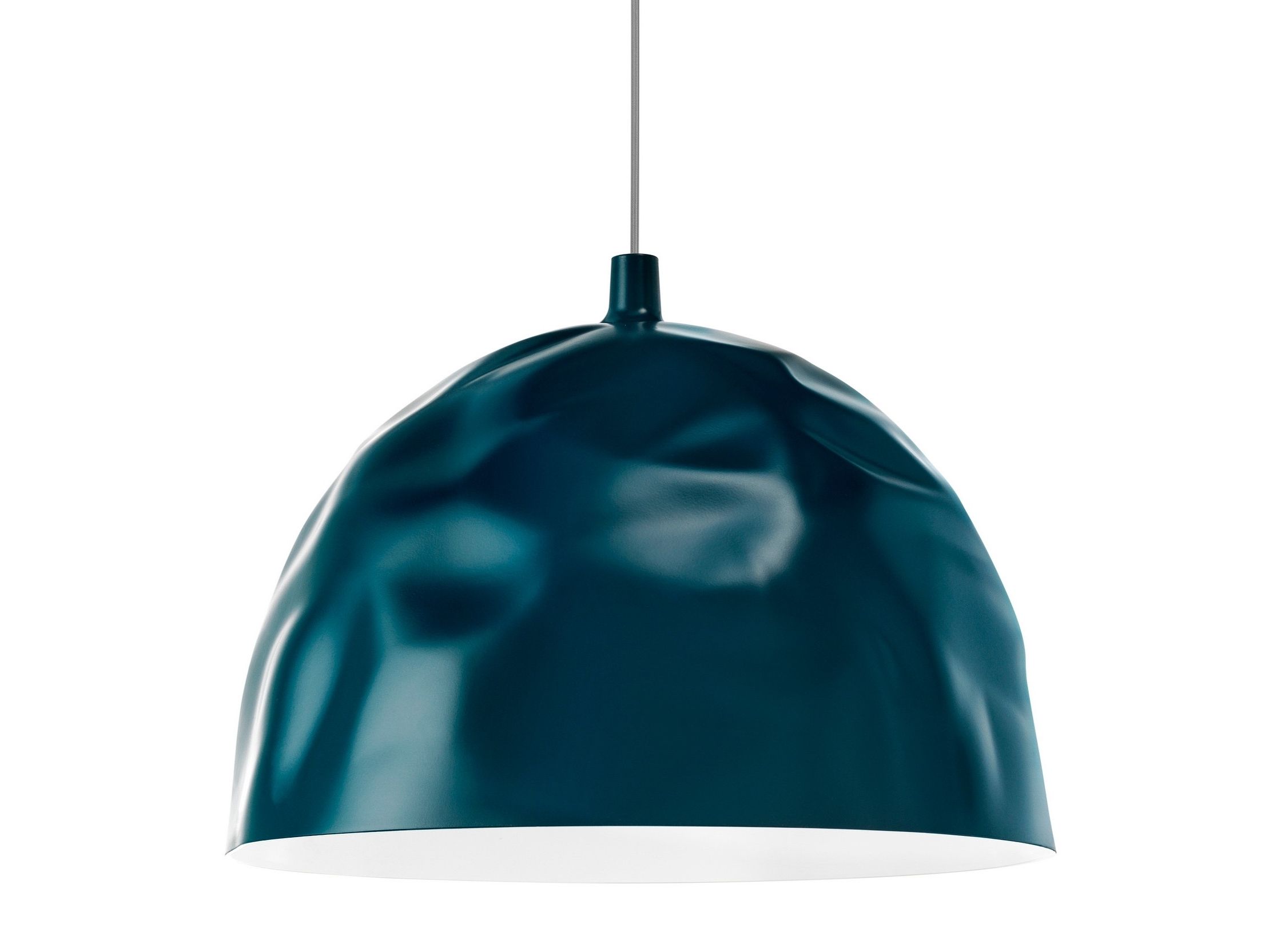 BUMP Pendant lamp By Foscarini | design Palomba Serafini Associati