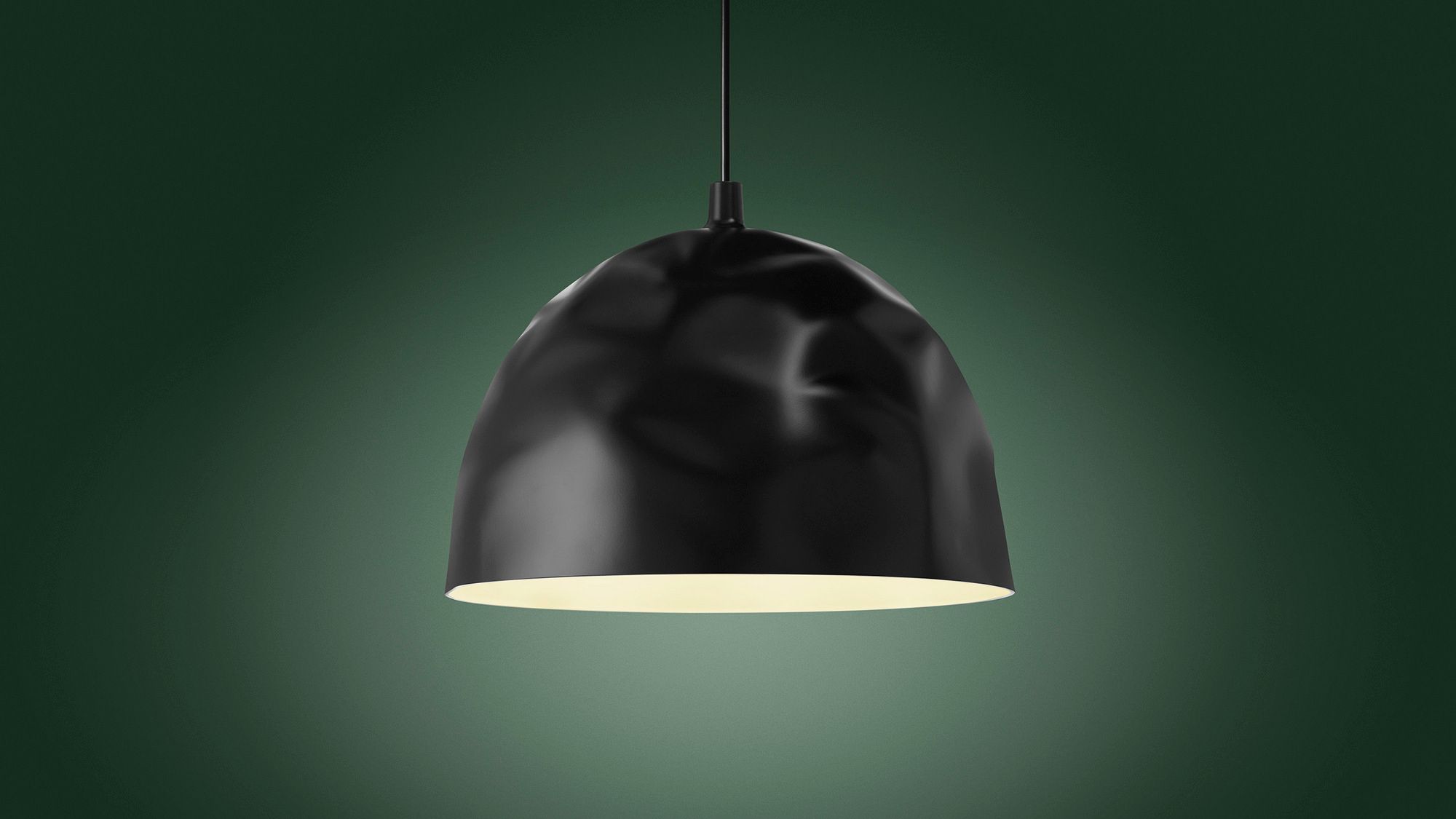 BUMP Pendant lamp By Foscarini | design Palomba Serafini Associati